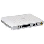 DASAN Zhone - ZNID-GPON-2424A1-0NS - Gpon Ont, Indoor, 2 Pots, 4 Ge, Na, North State Logo (buy)