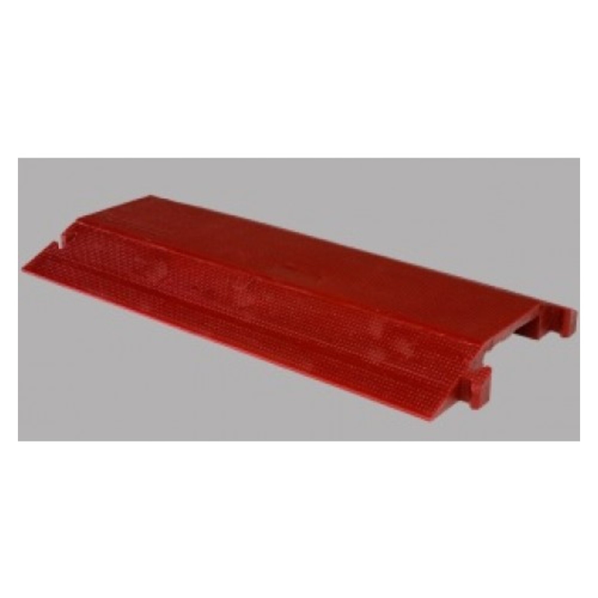 Elasco Guards - ED8200-R - Large Heavy Duty Drop Over, 7.75"W x 1.75"H ...
