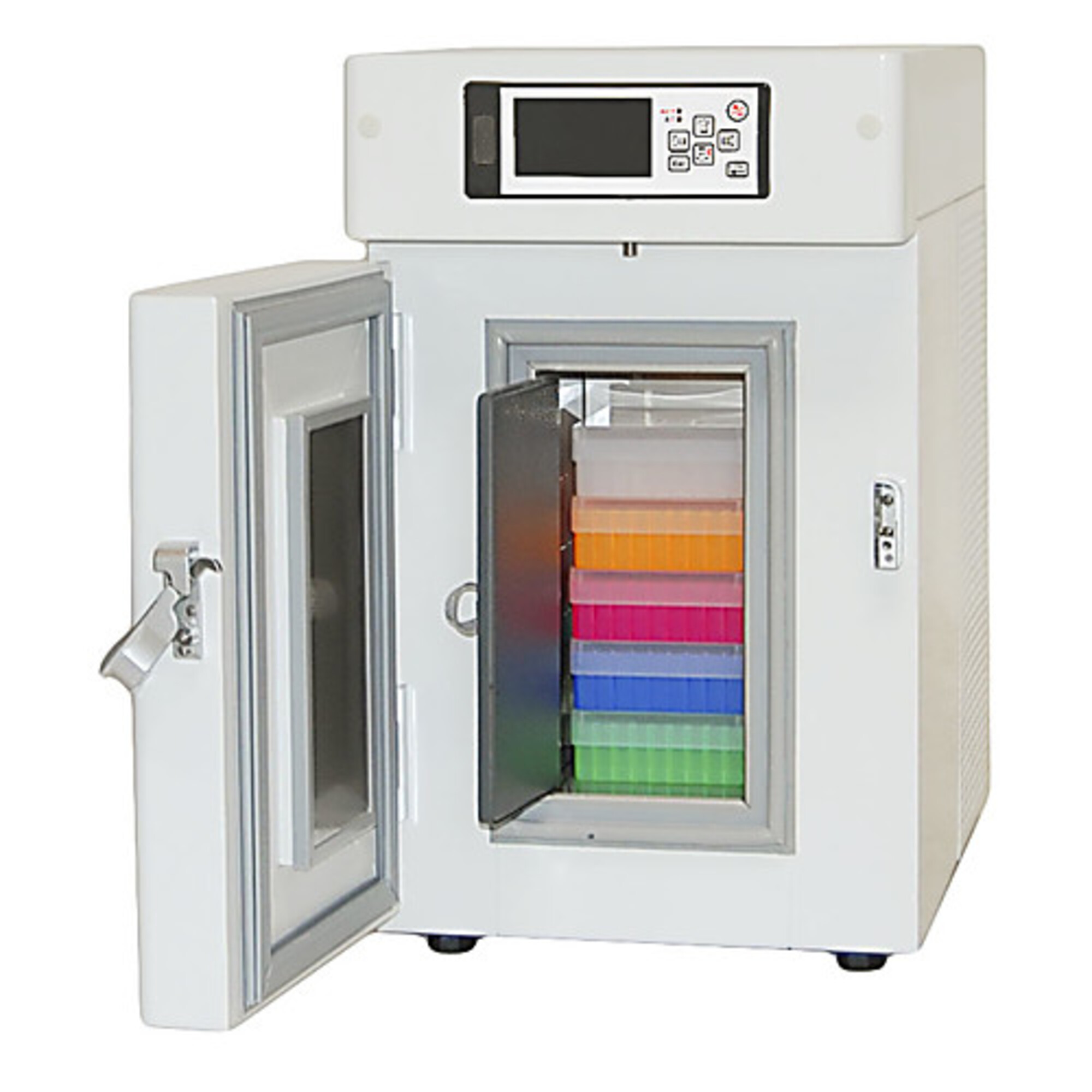 Arctiko International - US-DAI 1418 - ULUF 65, -40/-86C, 1, 9 Net cu ...