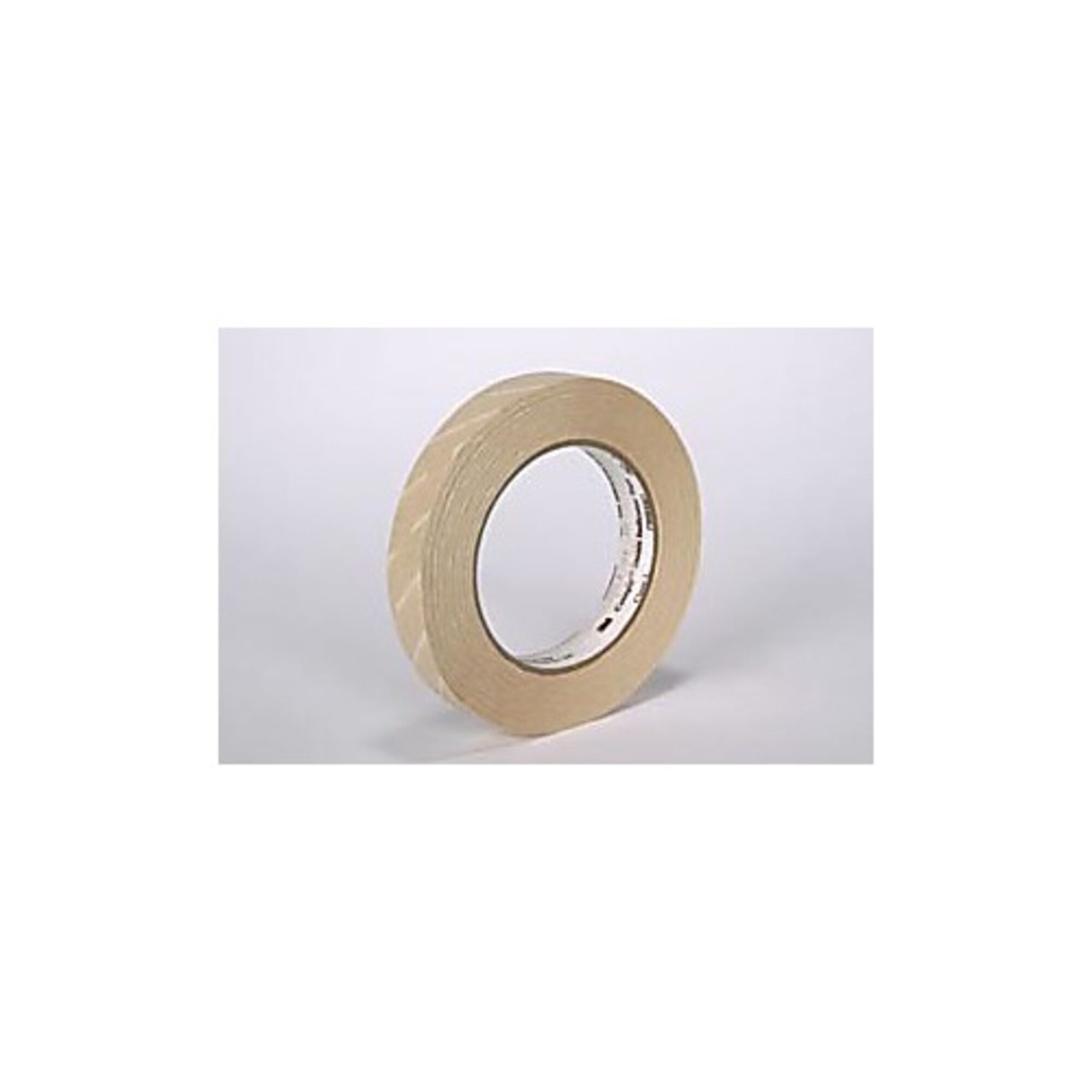 3M - MMM 1322-18MM-CASEOF28 - Indicator Tape For Steam, Lead Free, .70 ...