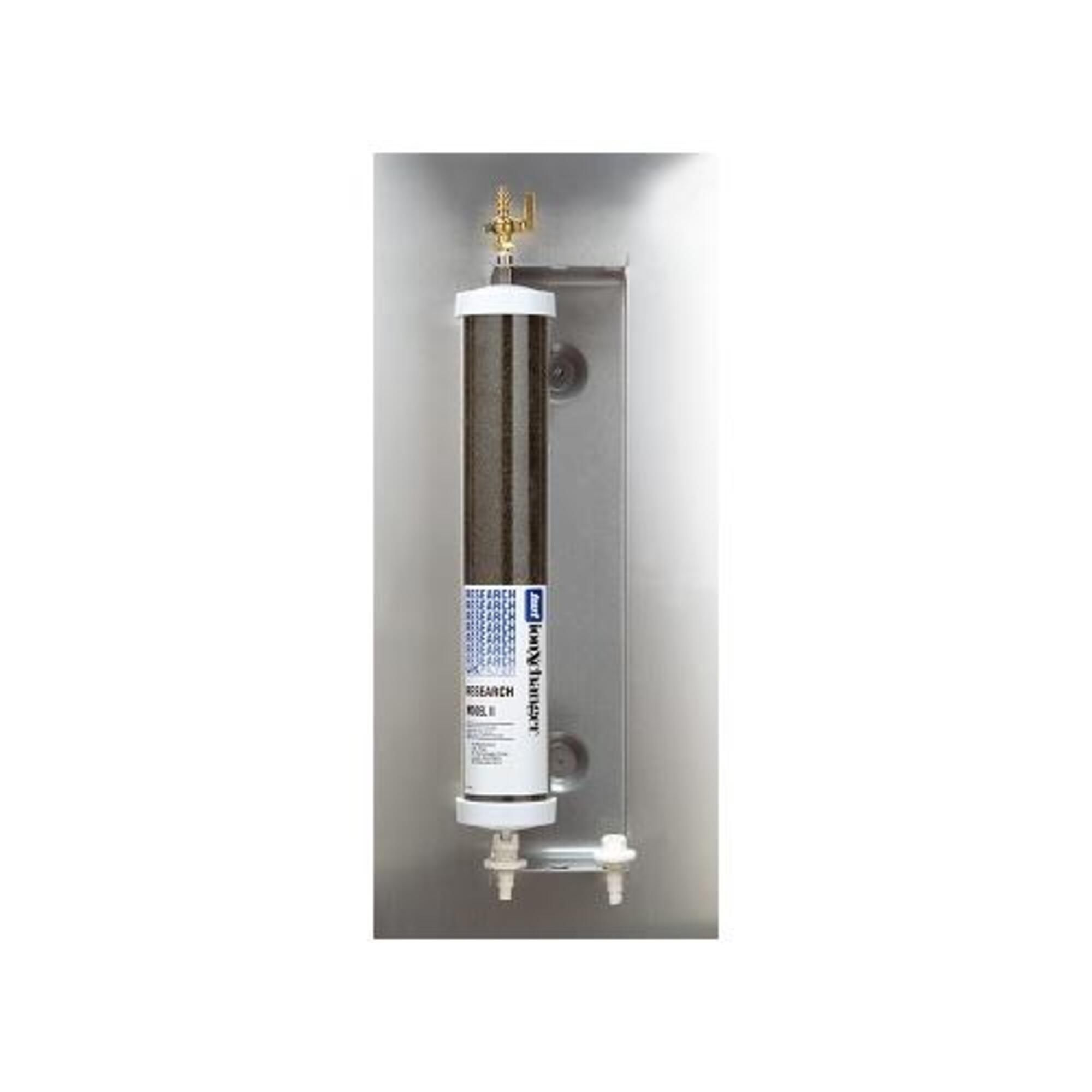Evoqua Water - W3T184478 - IWT Ion Exchanger Universal II, ( Each ...