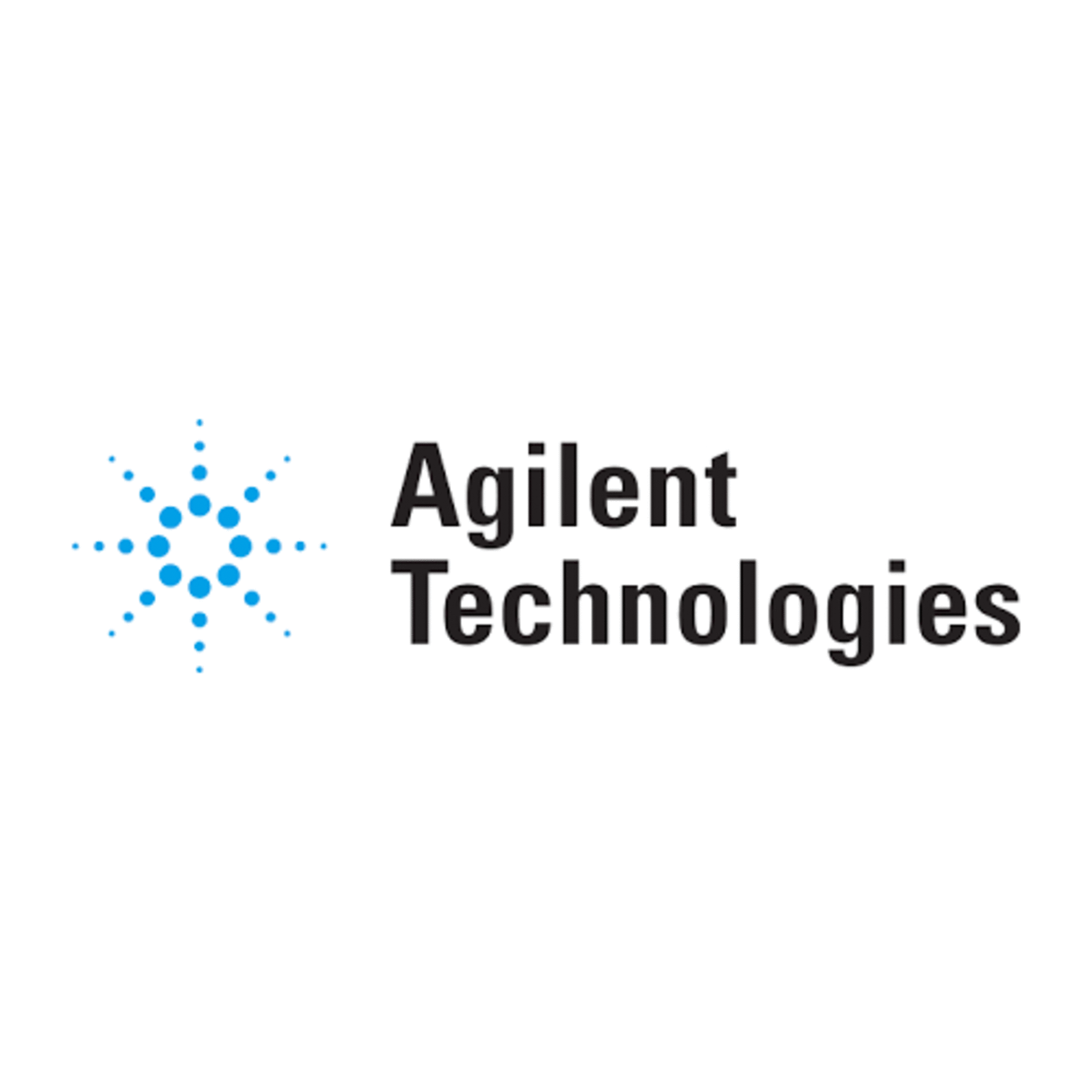 Agilent Technologies - G6600-60037 - Dual-plasma burner accessory kit ...