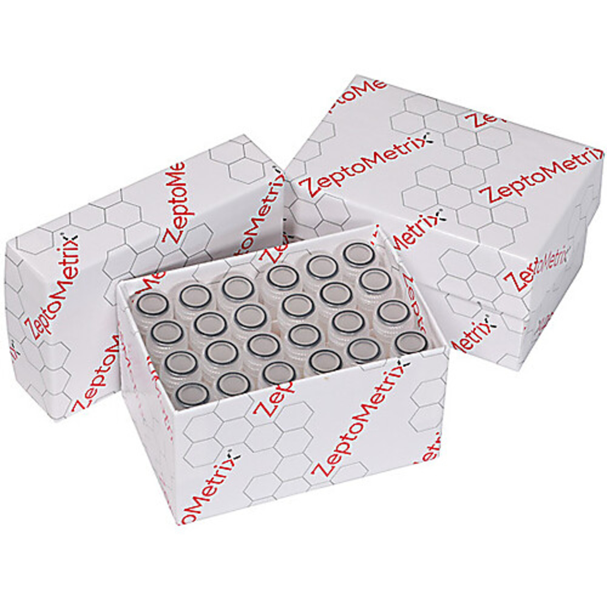 ZeptoMetrix - NATBCP2-BIO - NATtrol BCID2 Panel (35 x 0.2mL), ( Pack ...