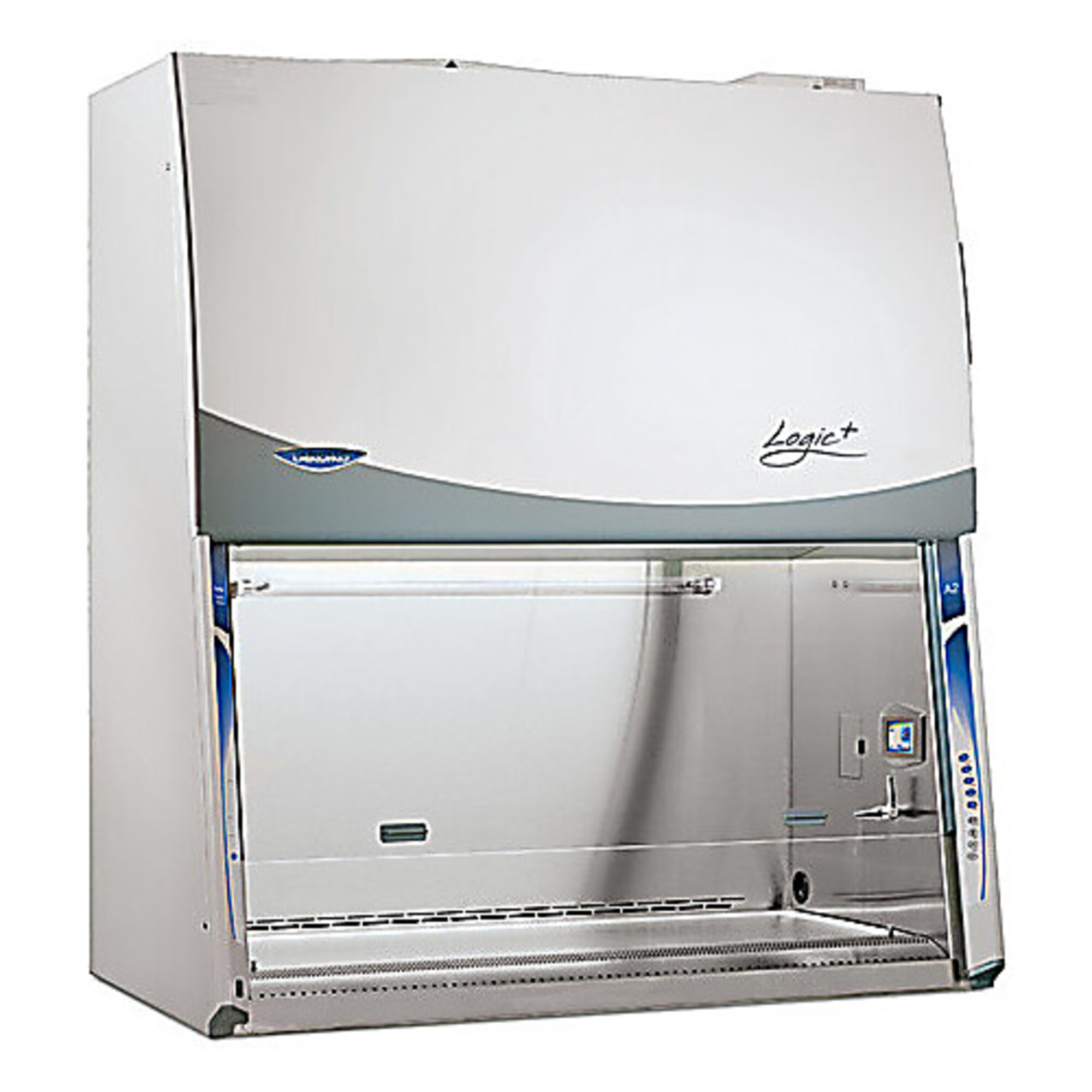Labconco - 3448600 - Visual screen for BioSafey cabin, ( Each ...