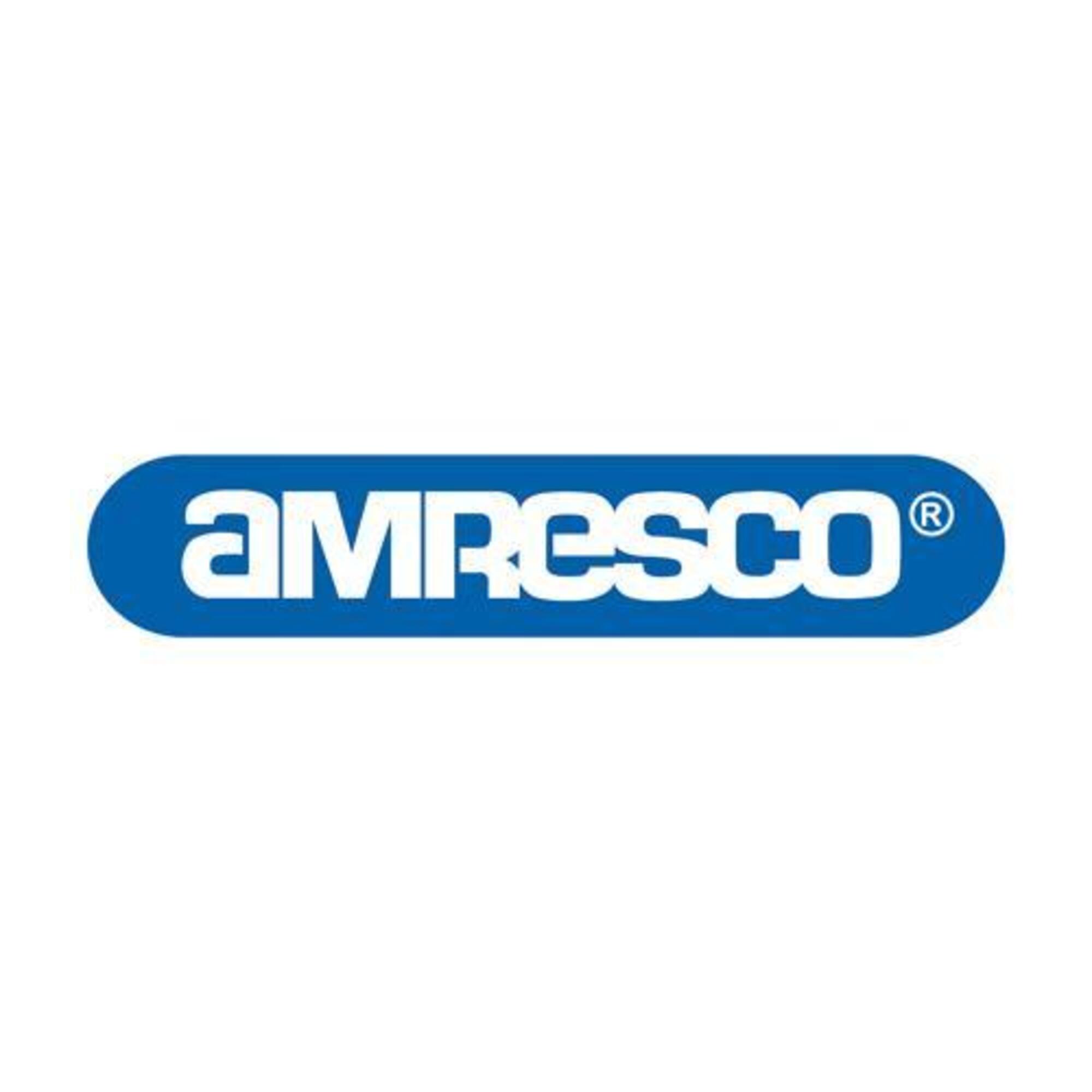 AMRESCO - 0231-500ML - DIMETHYL SULFOXIDE ACS GRADE 500ML (Each) | Bulk ...