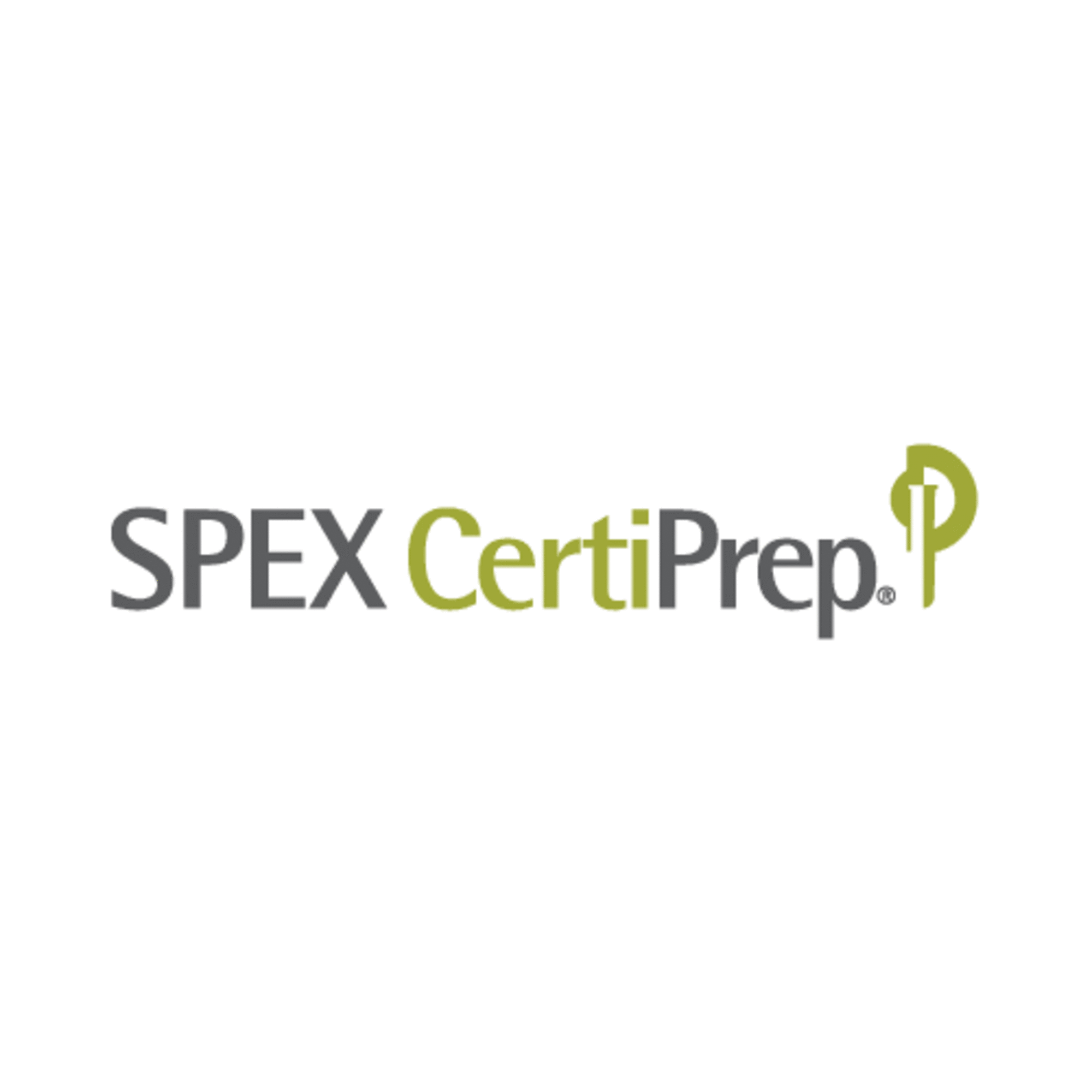 Spex Certiprep - S-2300 - ISOPRENE ORGANIC STANDARD 1000 PPM 1ML (Each ...