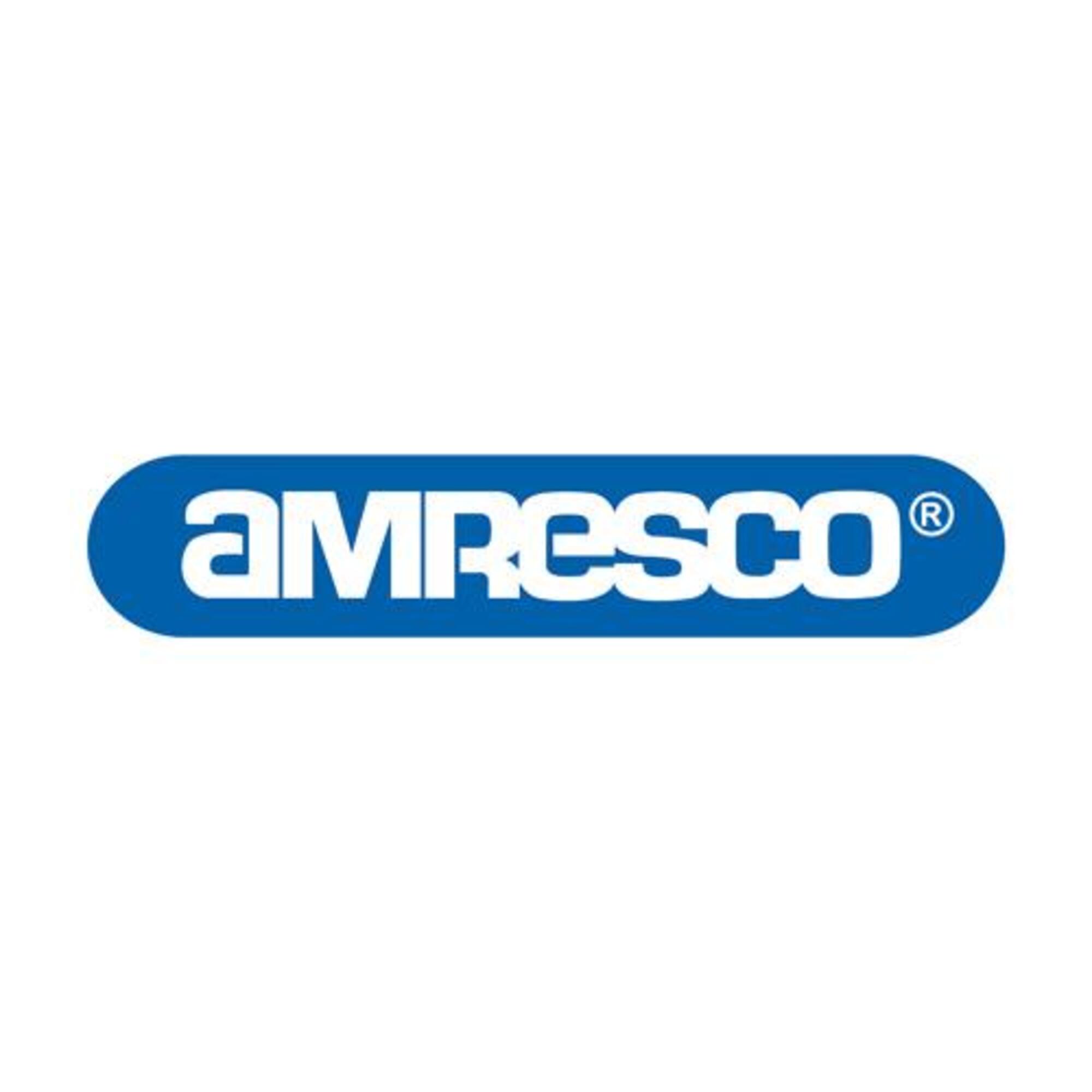 AMRESCO - X205-950ML - CHLOROFORM:ISOAMYL ALCOHOL 24:1 950ML (Each ...