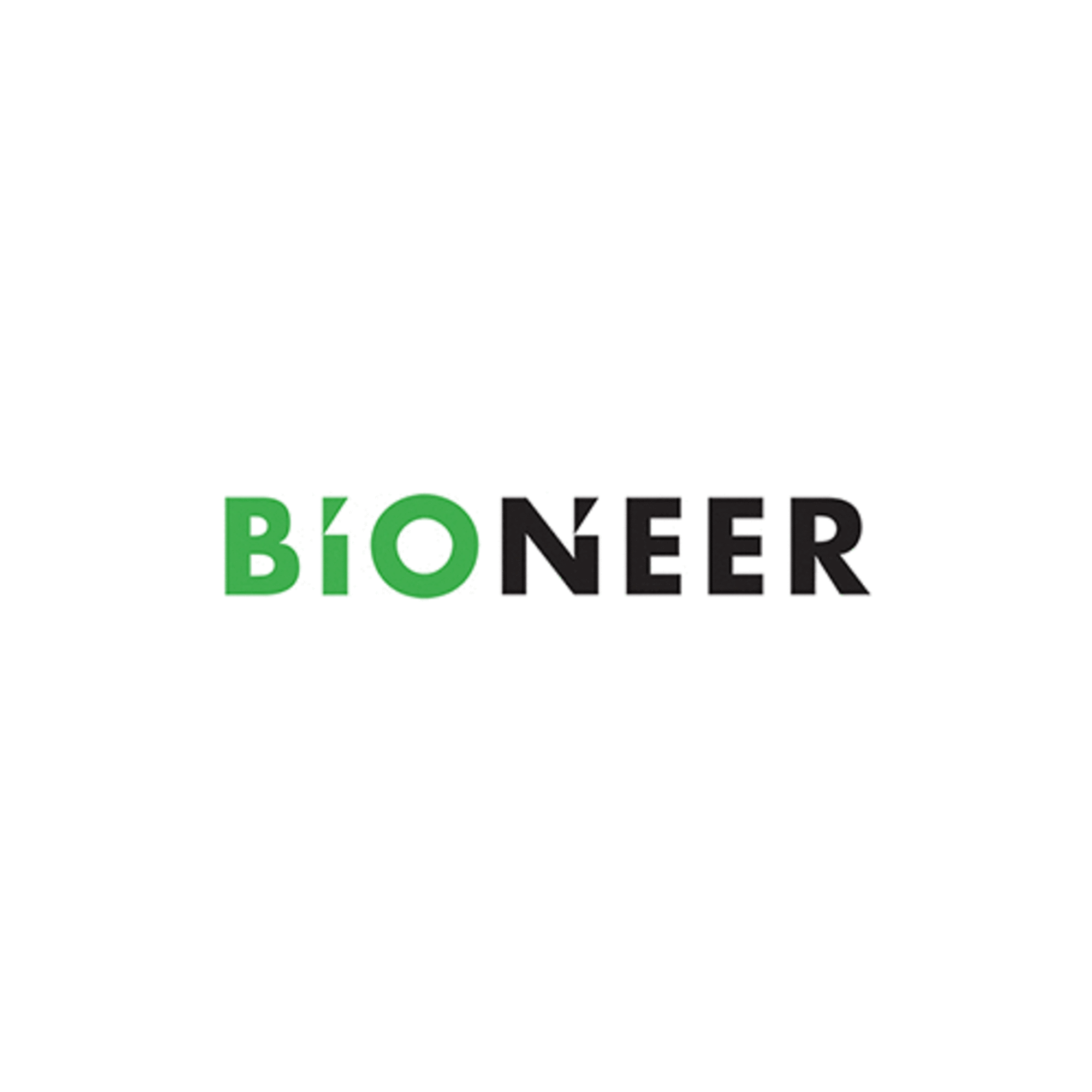 Bioneer - K-4611 - ExiPrepT 96 Genomic DNA Kit, ( Each ) | Peptide ...