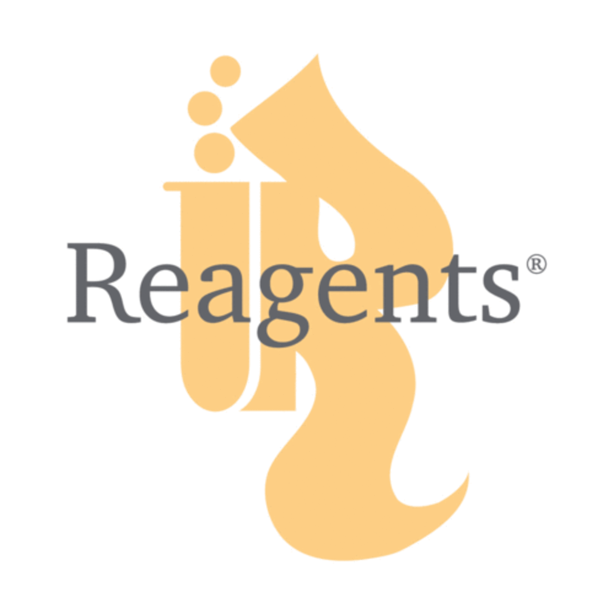 Reagents - CN201600-100C - Nital Etchant, 20% in Methanol UN2924 ...