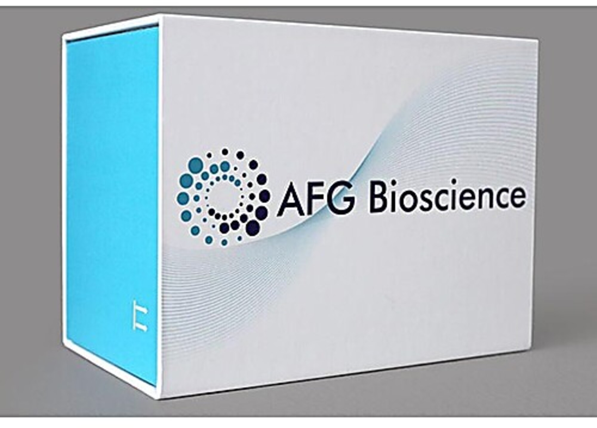 AFG Bioscience - EK247268 - ELISA KIT GENERAL COMPETITIVE EK247268 ...