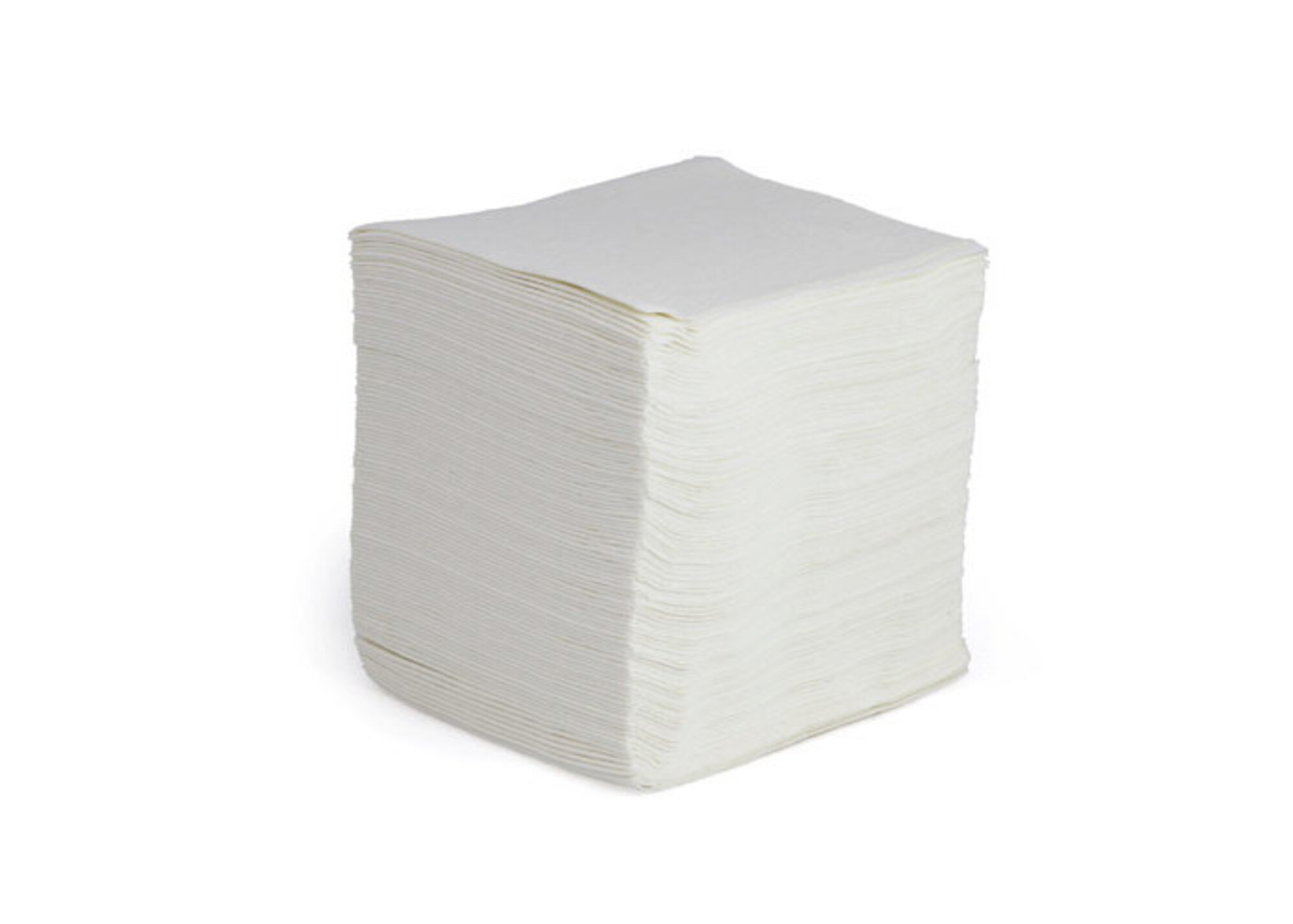 Adenna - N-V040QPW-BG - Adenna TaskBrand V40 White DRC Cleaning Wipe ...