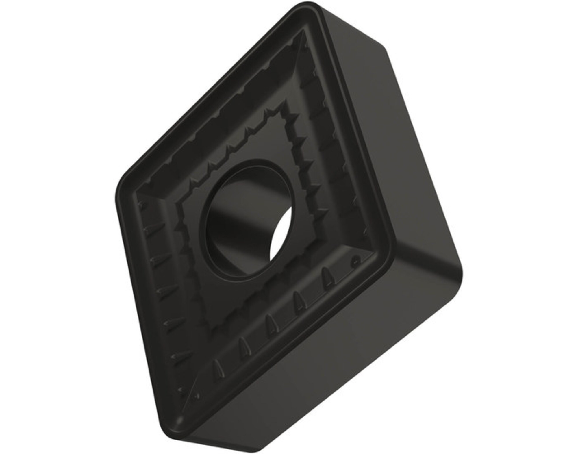 Dormer Pramet - 6754894-CS - Pramet CNMM 866-923:T9335 Negative Turning ...