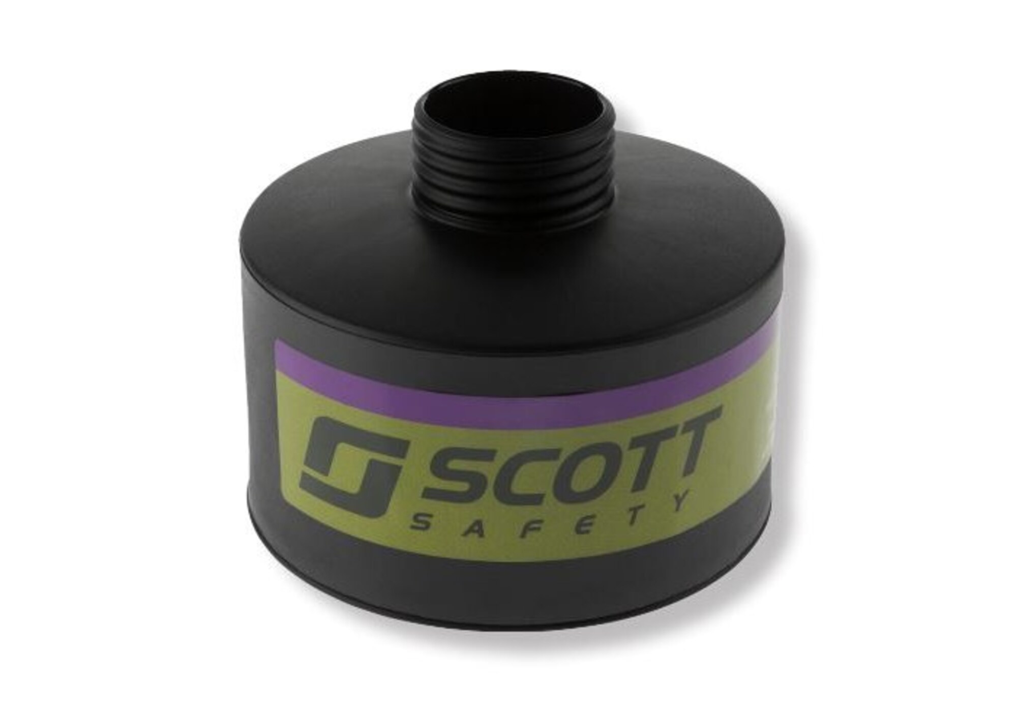 Scott P100 Filter Cartridge Discounts Selling | www.meesenburg.kz