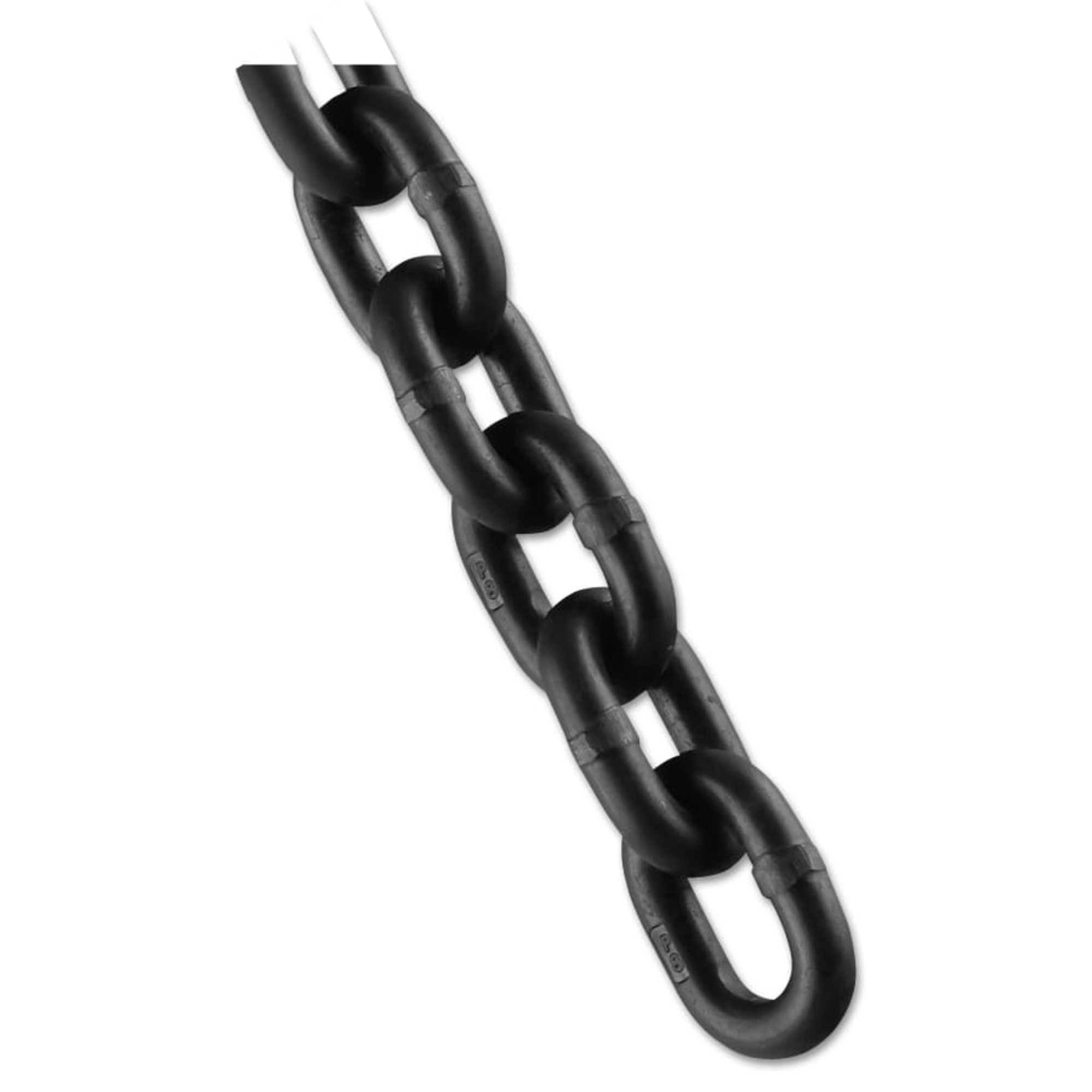 Peerless Chain / KITO - 5050224 - PEERLESS Straight Chain: 9/32 in ...