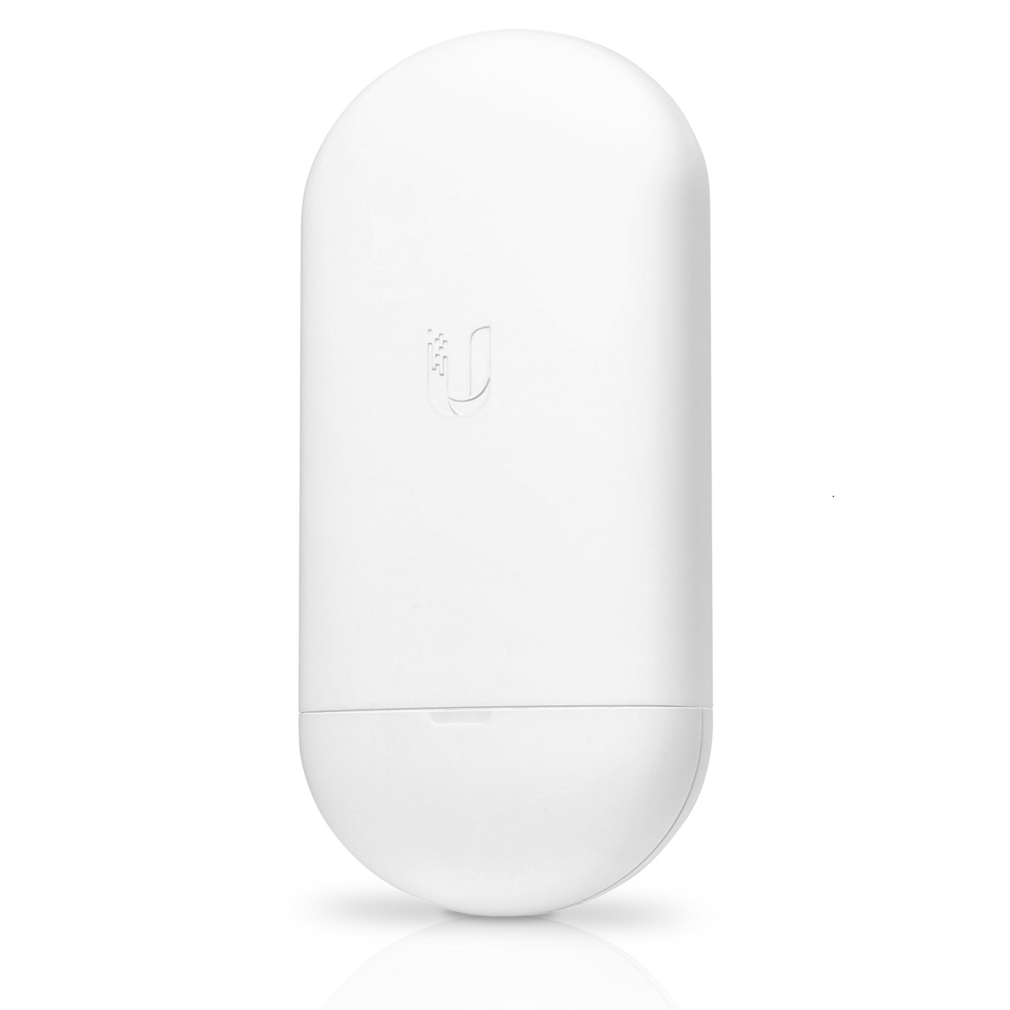Ubiquiti Networks - Loco5AC-US - Ubiquiti NanoStation AC Loco Loco5AC ...