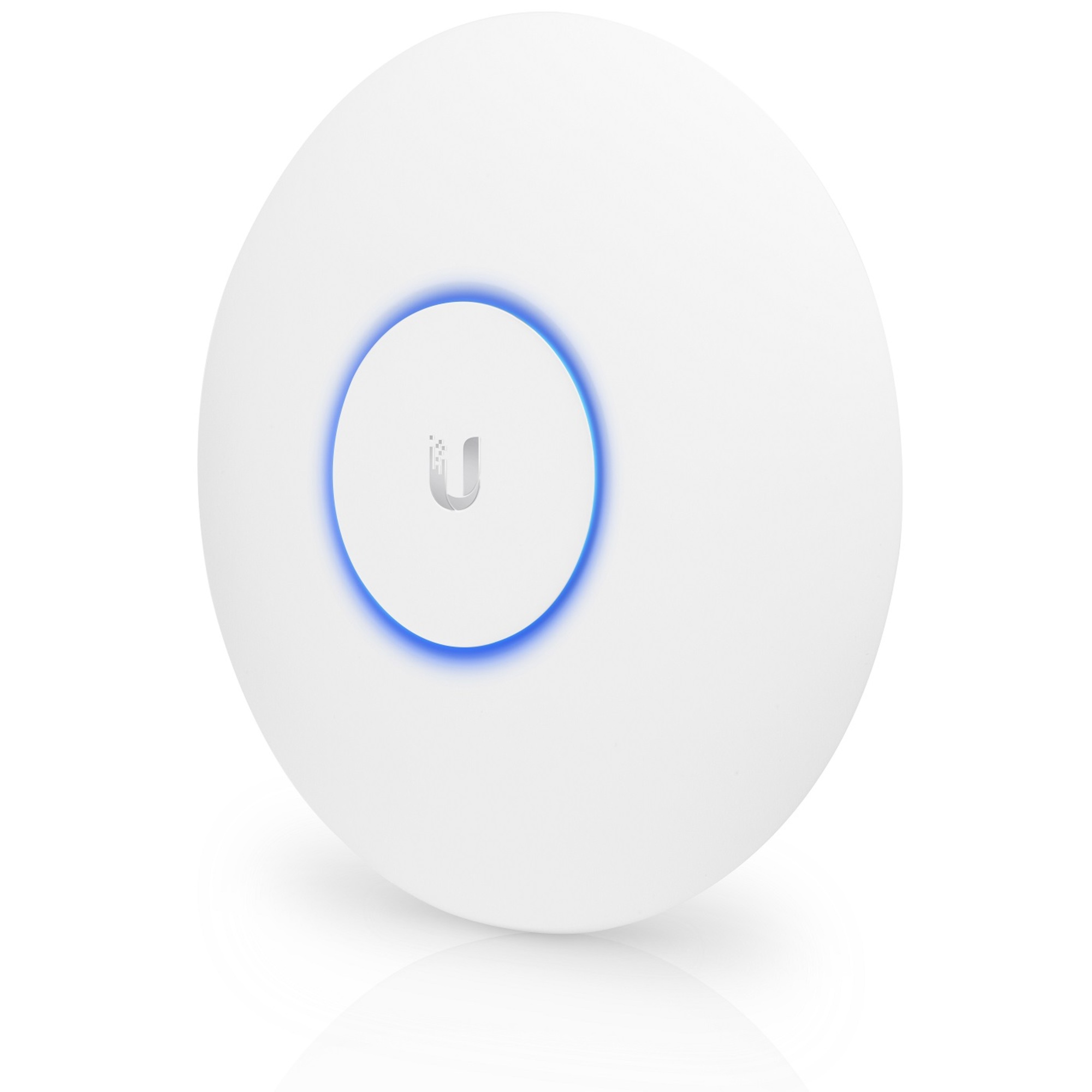 Ubiquiti Networks - UAP-AC-PRO - Ubiquiti UniFi UAP-AC-PRO IEEE 802 ...