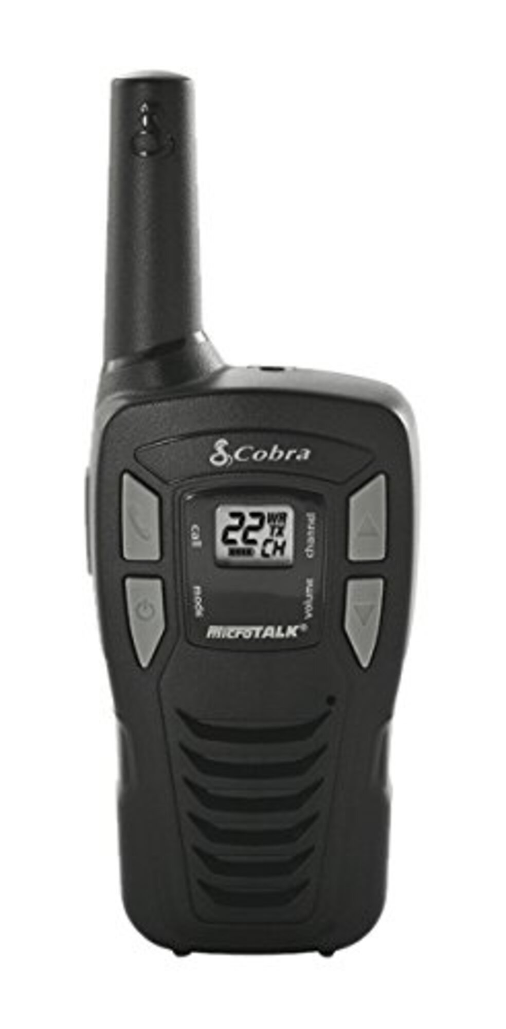 Cobra Electronics - CBA-ACXT145 - 16 Mile FRS Value Pack 2 Pack