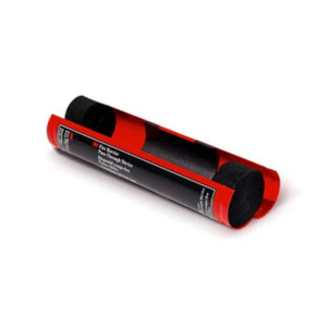 3M - 7000059412 - 3M 7000059412 Fire Barrier Pass-Through Device PT2RD ...
