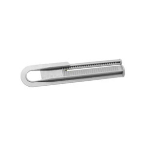 Loctite / Henkel - 478551 - Loctite 478551 Plunger, For 50mL Dual ...