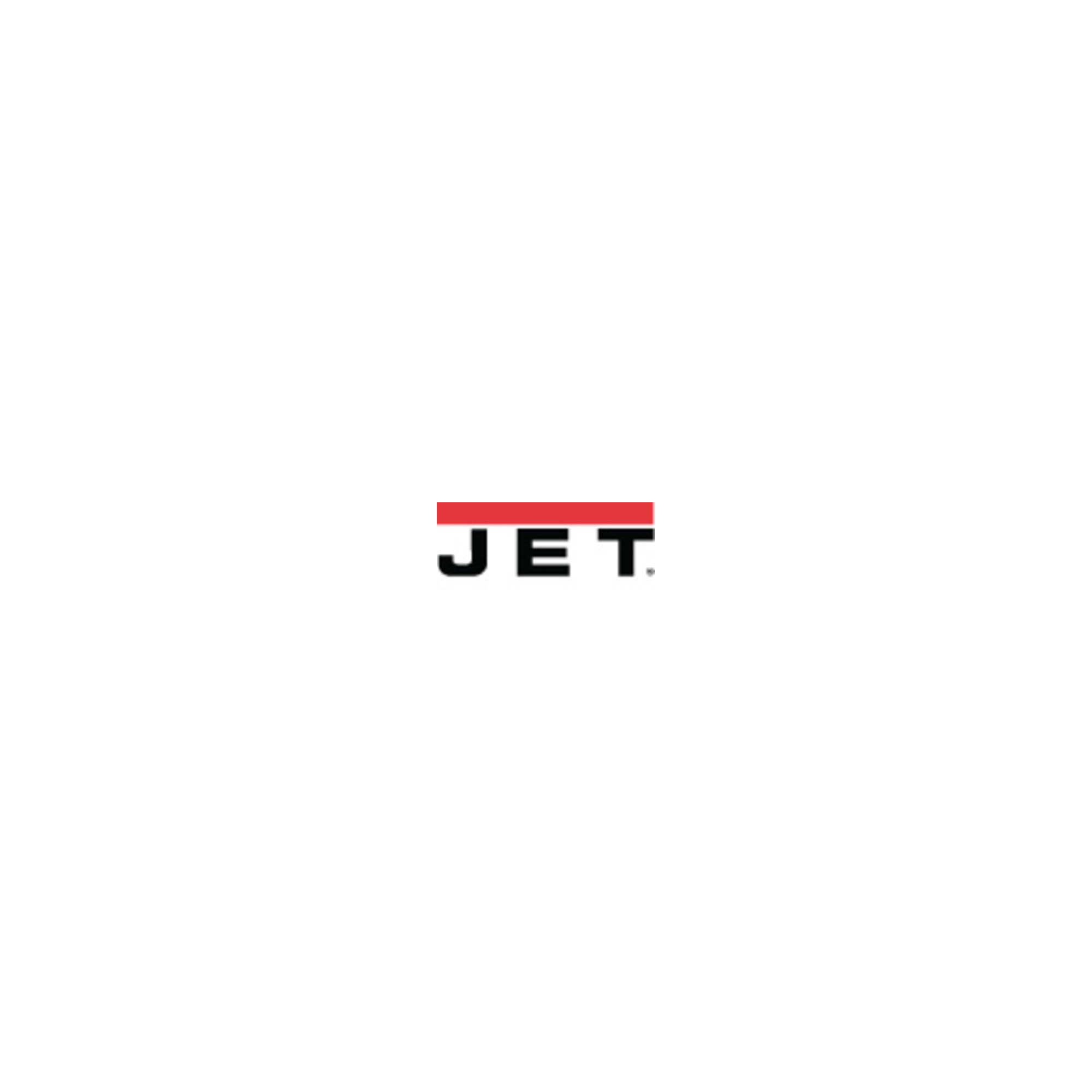 JET Tools / JPW - GHB-1340 - Ghb1340 Lathe W/newall Dro Installed | CNC ...