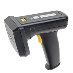 TSL - 1128-CN-BT-UHF-A1 - Tsl, Rfid Reader, China Only, Rfid Reader W ...