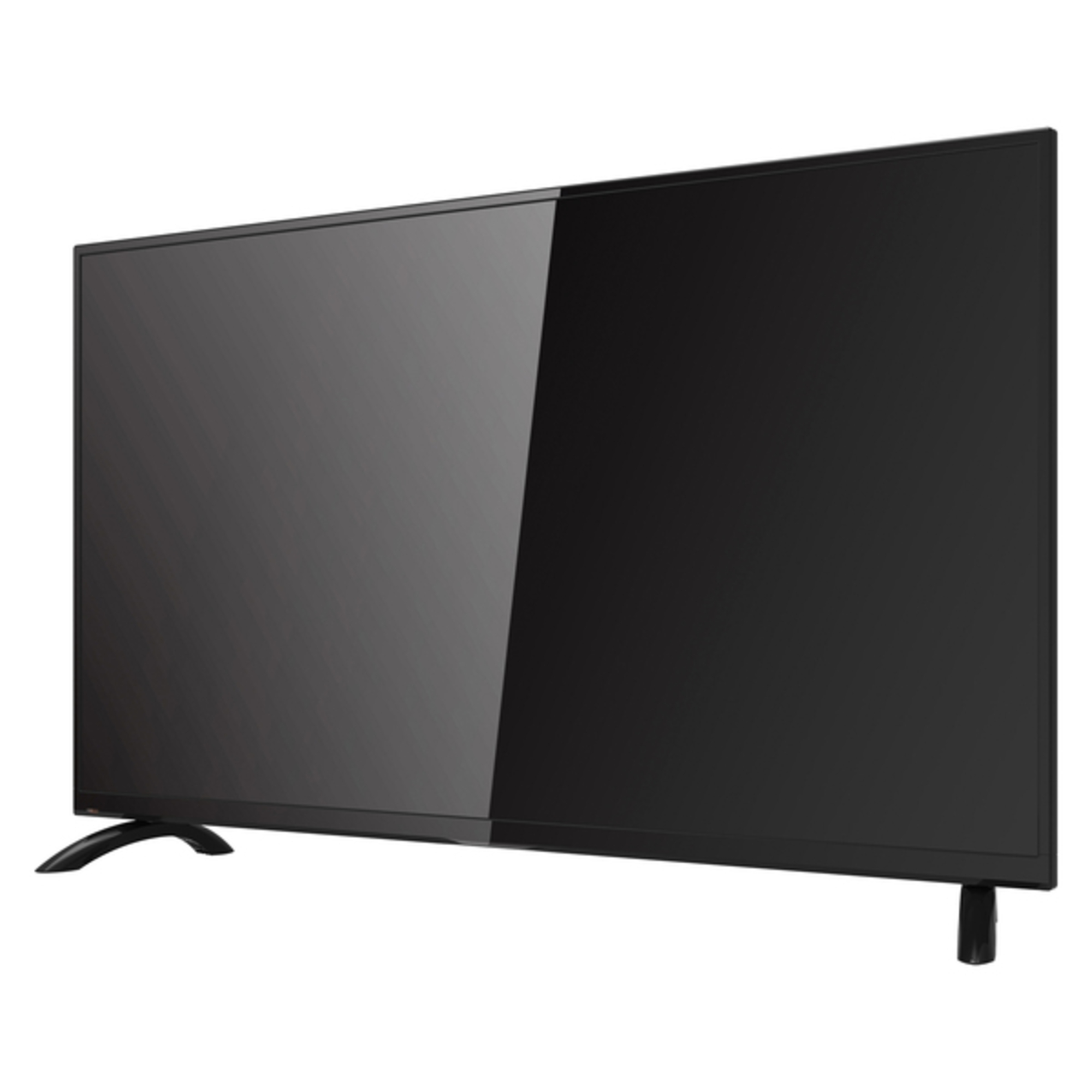 RCA / Telefield - RT3205 - RCA RT3205 32-In.-Class HD 720p LED TV