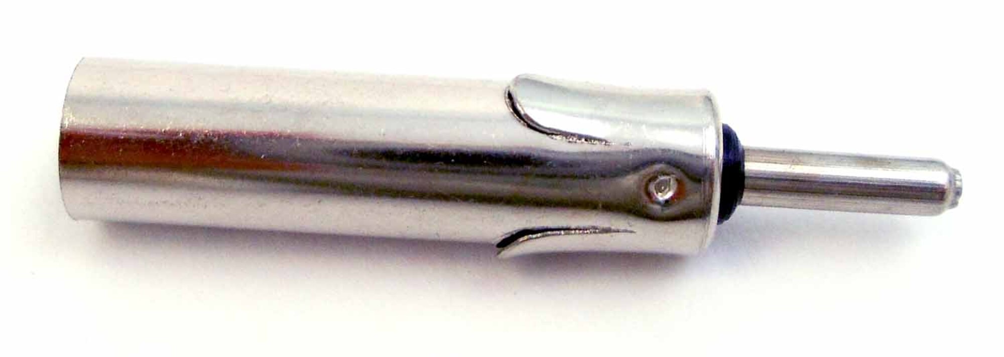Kalibur Electronics - KMP2X - Motorola Plug (bulk) | Connectors ...