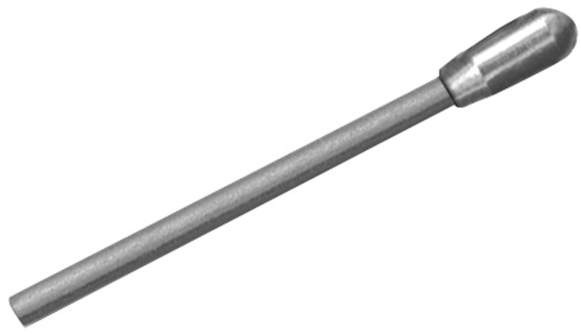 Wilson Electronics - W48WHIPBX - Wilson - W48whipbx 48 Replacement Whip ...