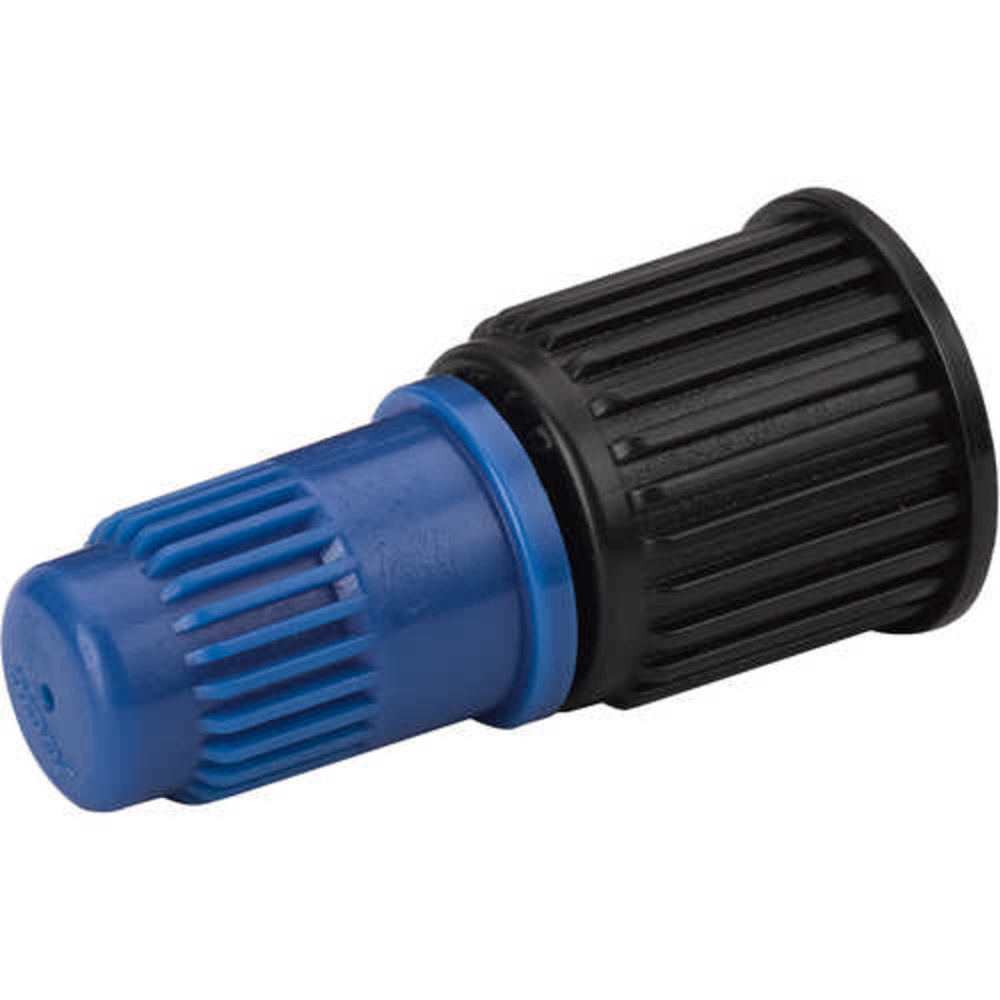 Jacto - 1222664 - Jacto Adjustable Cone Nozzle | Weather Radios ...