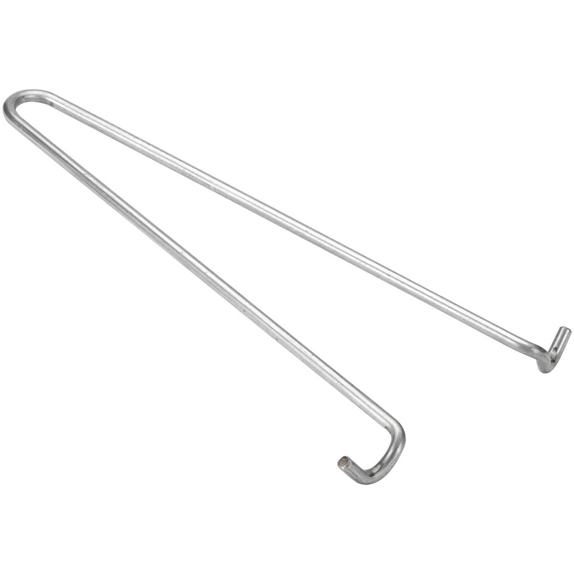 Other - TUBESET-A - Tube Trap Squirrel Trap Setting Tool | Hand Tools ...