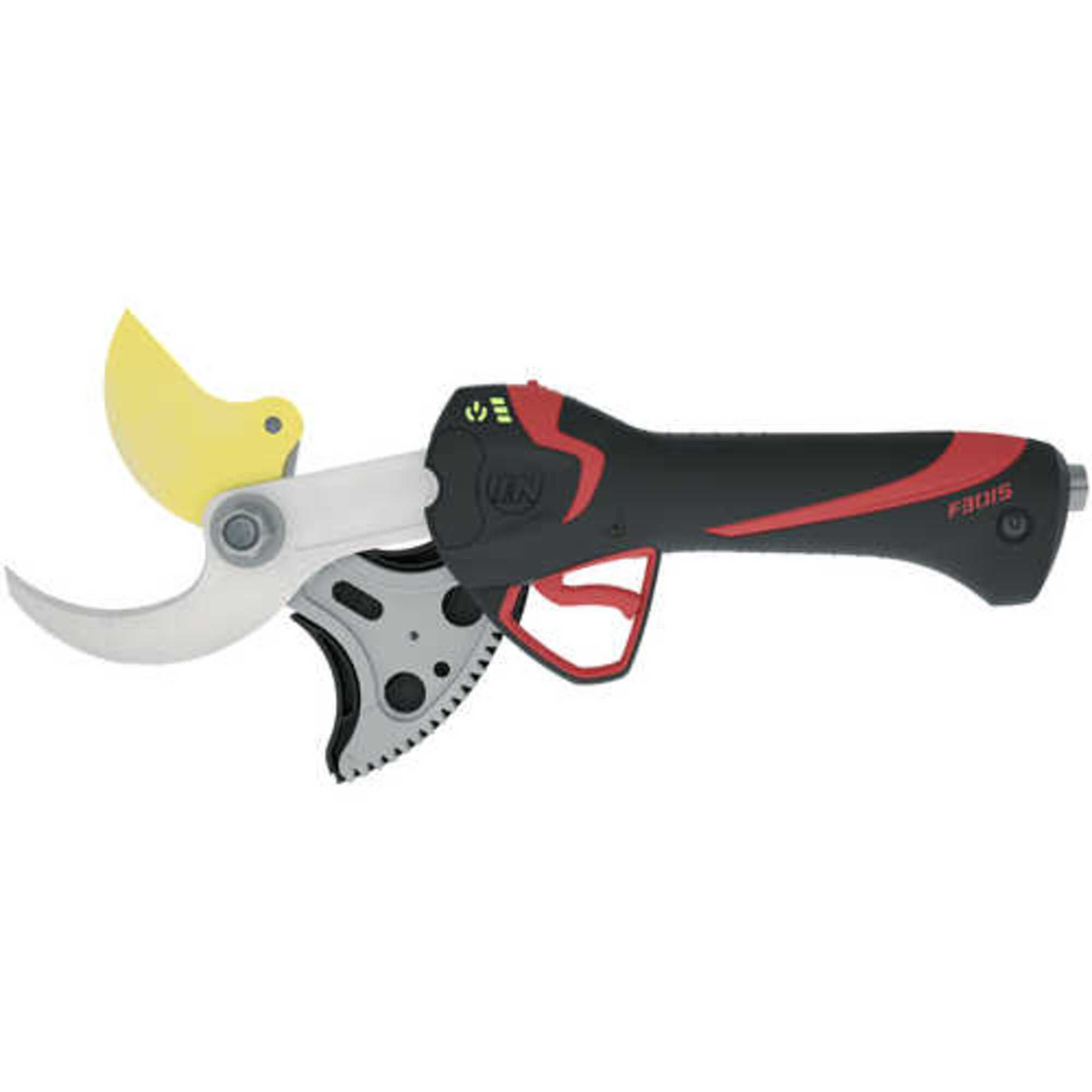 Infaco - KMA3015-MHK - Infaco Electrocoup 3015 Maxi Head Kit | Pruners ...