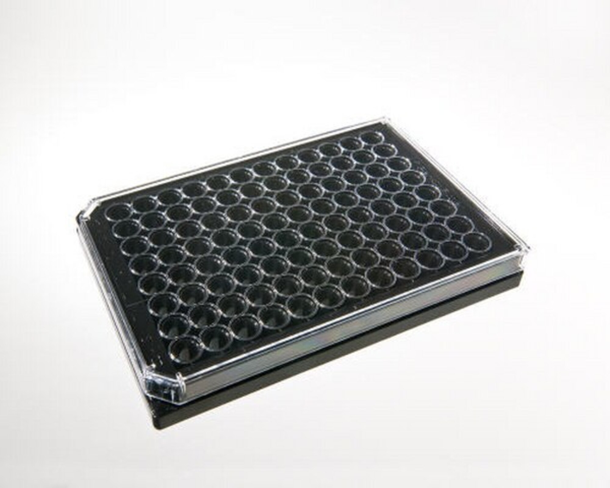 Merck - CC317 - CC317, CytoSoft(R) Imaging 96-Well Plate Elastic Moduli ...