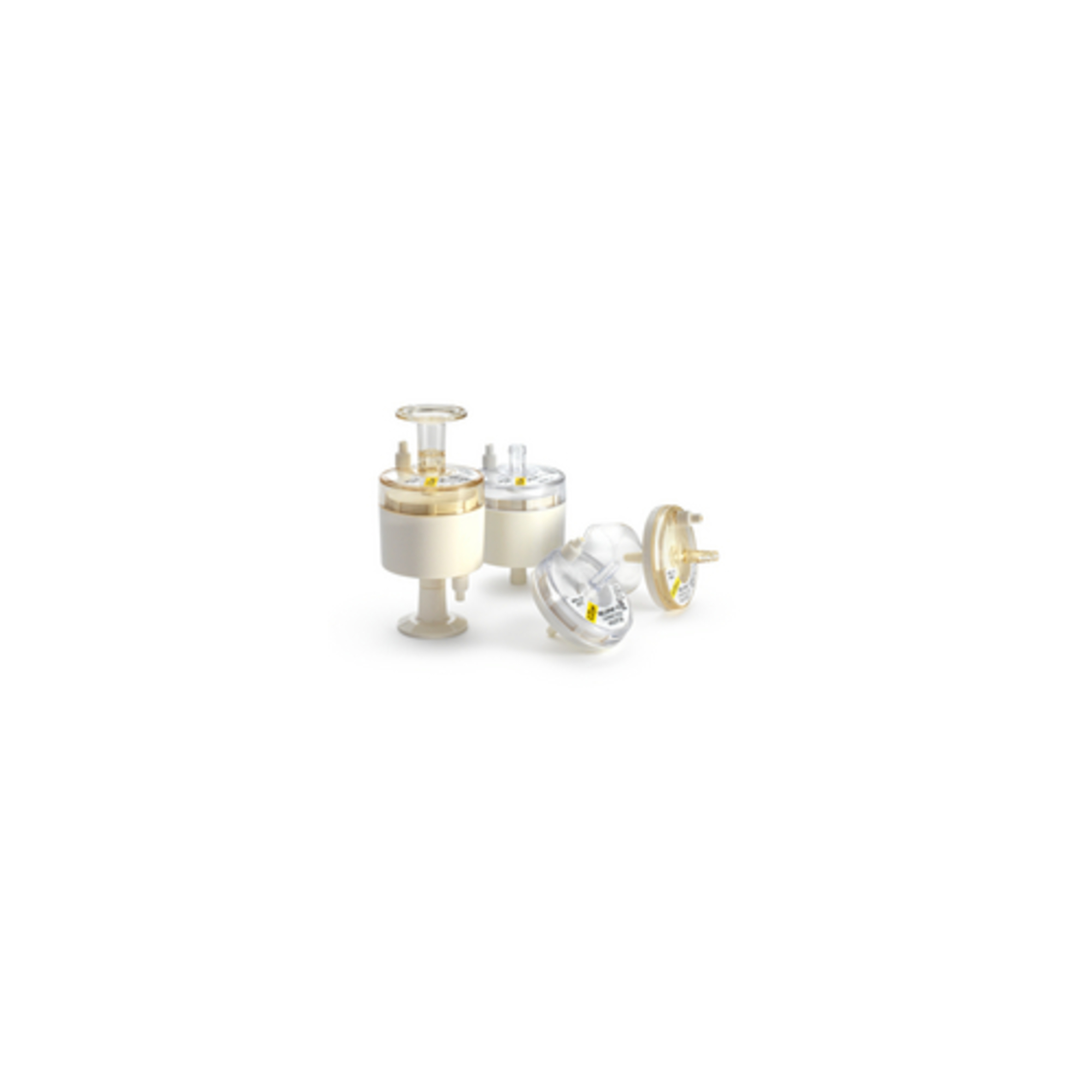 Merck Millipore - MPGL20CA3 - Durapore 0.22 µm, Millipak Capsule ...