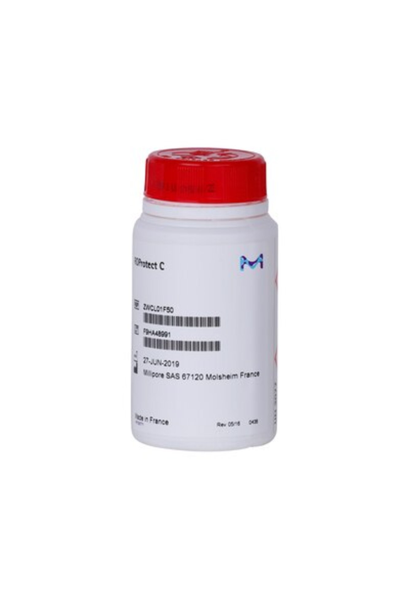 Merck Millipore - ZWCL01F50 - ROProtect C | By Water Purification ...