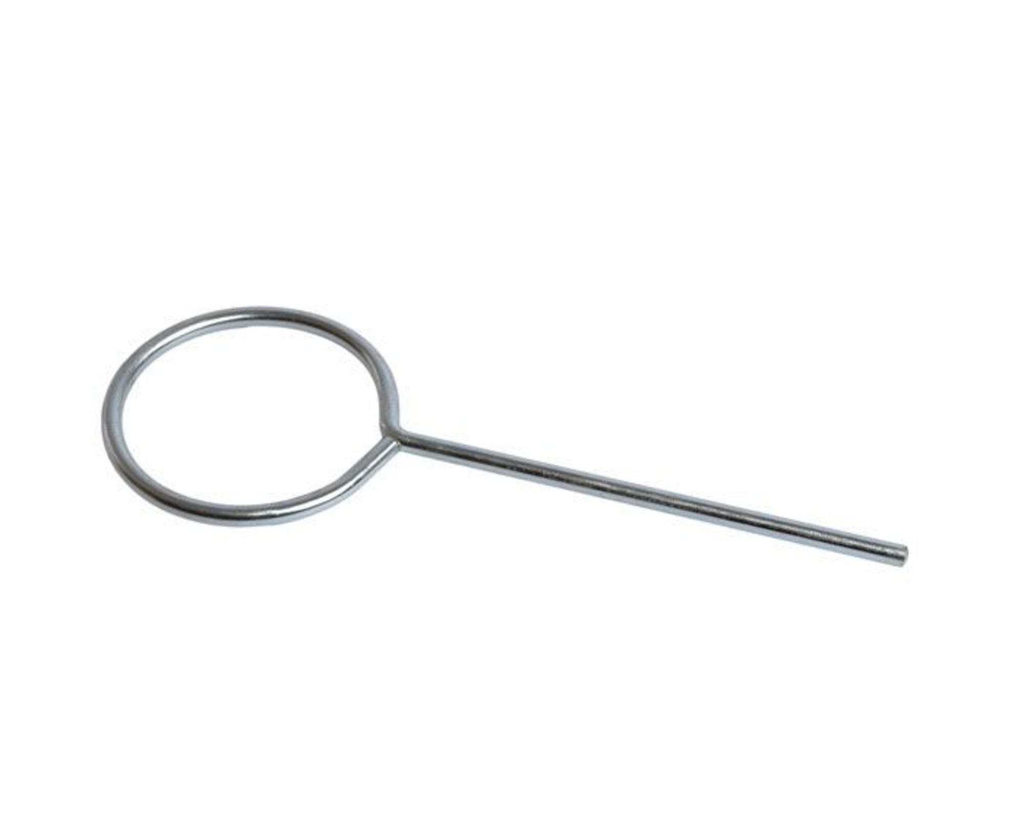 United Scientific - SRSE04 - United Scientific EXTENSION SUPPORT RING ...