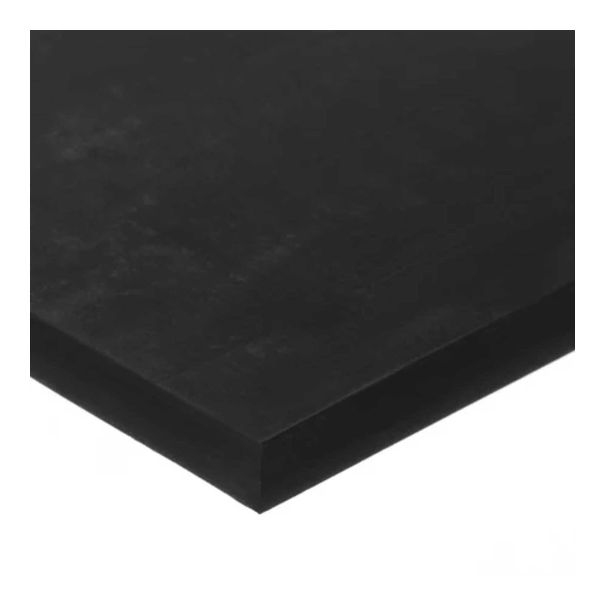 USA Sealing - BULK-RS-V75-220 - Viton Rubber Sheet w/High Temp Adhesive ...