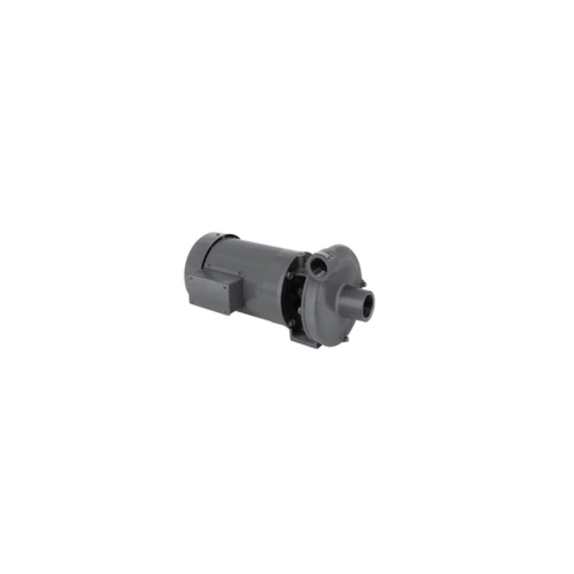MP Pumps - 26539 - MP Pumps 26539, Series 80 Standard End Suction ...