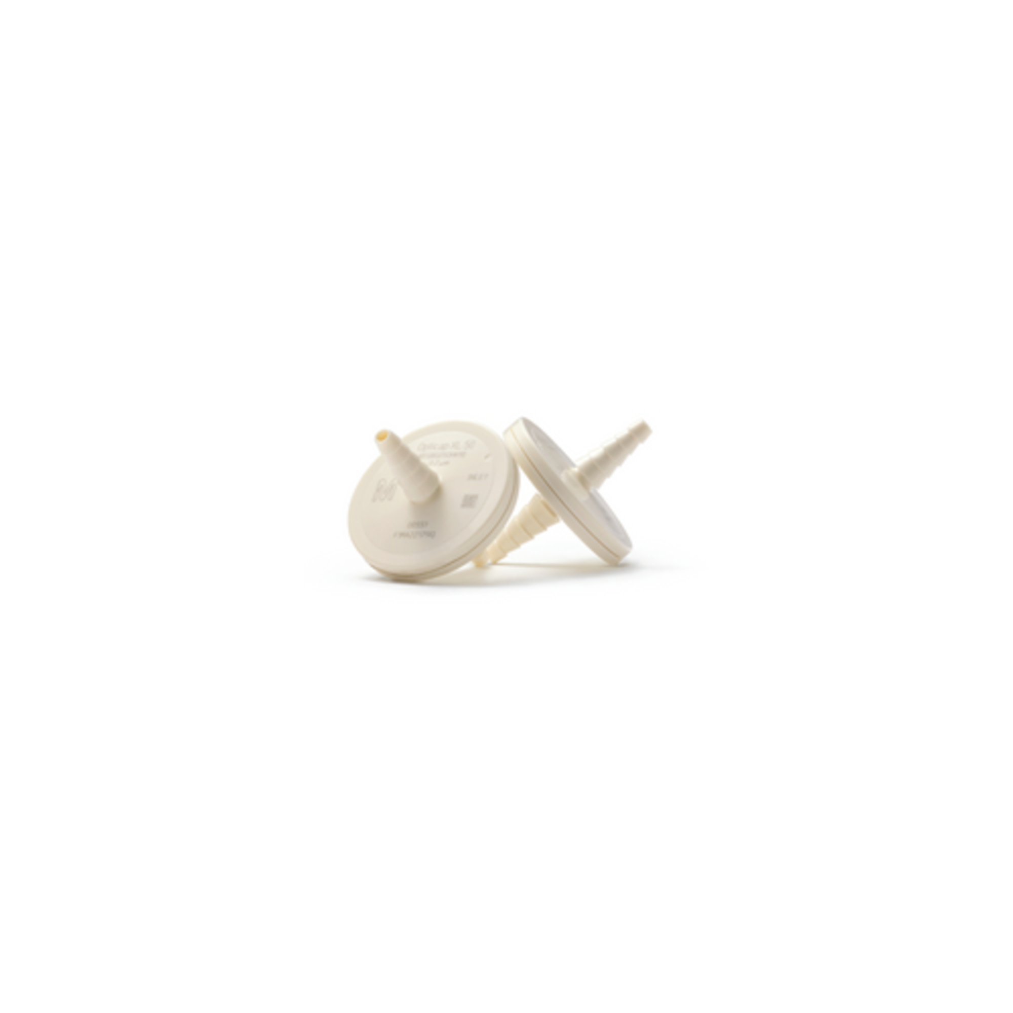 Merck Millipore - KEGBG050HH00 - Millipore Express SPG 0.2 µm, Opticap ...