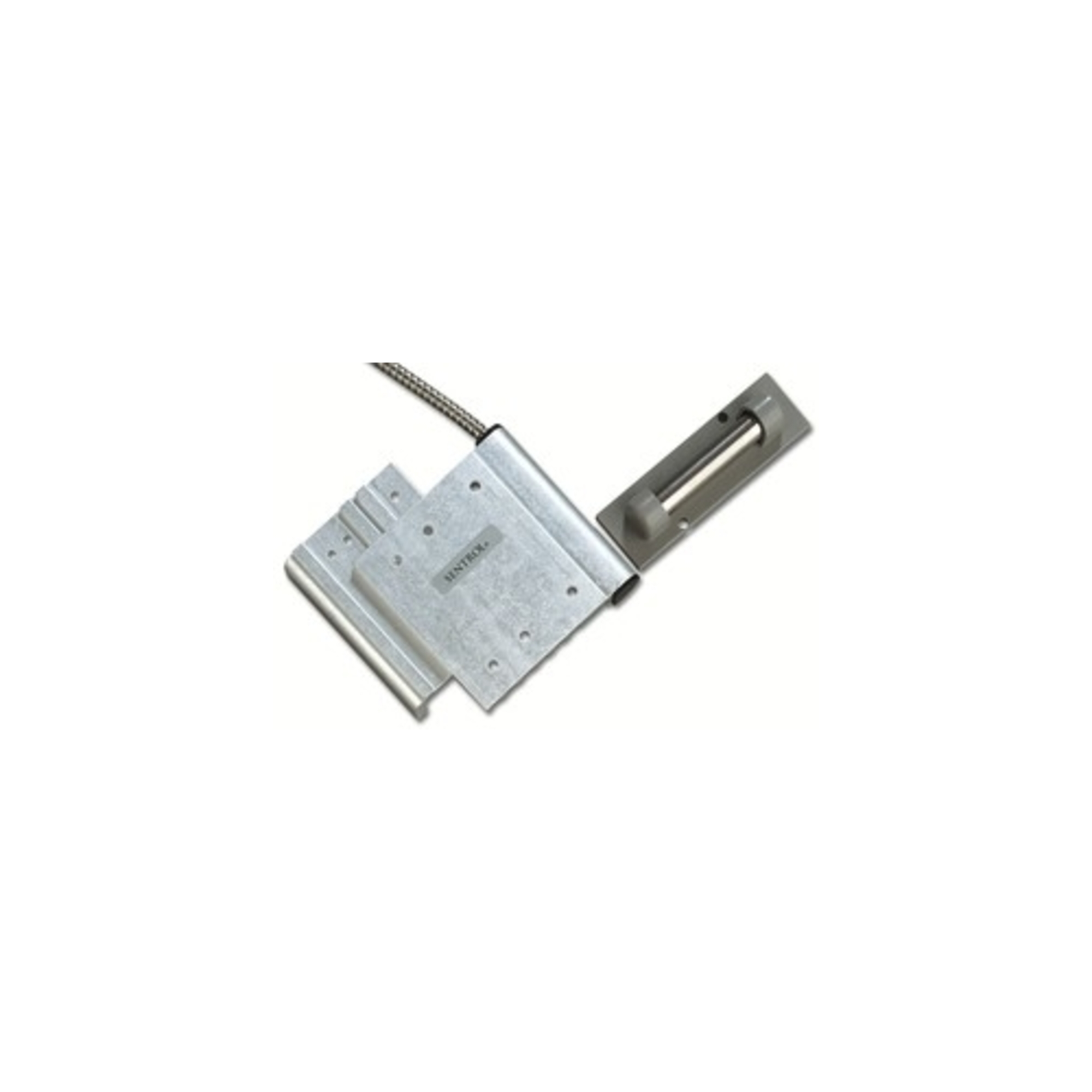 Edwards Signaling / Carrier - 2304A-L - - Edwards Signaling CURTAIN ...