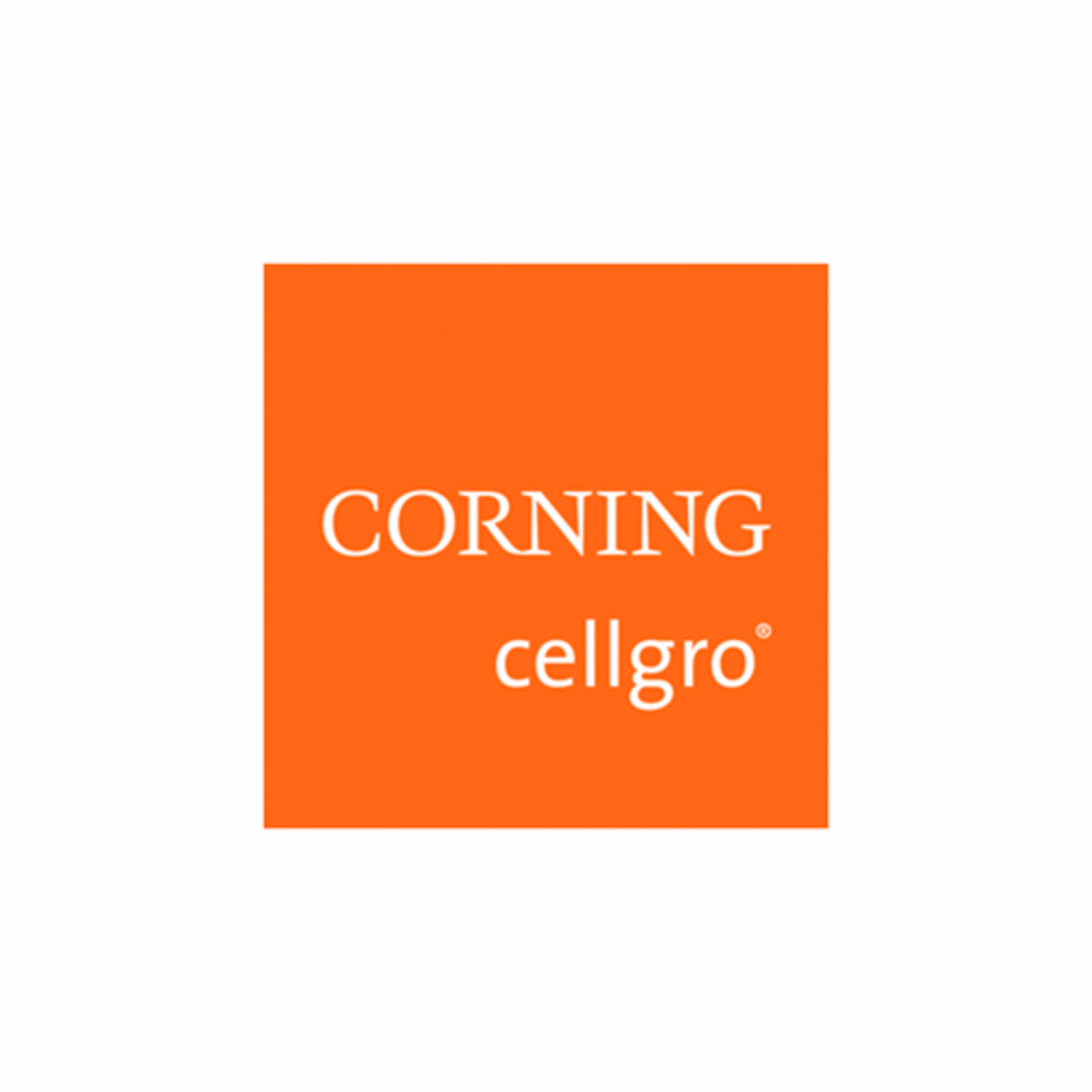 Corning - 91-200-10 - Corning Collection Container 10L, EVA Film | Bags ...