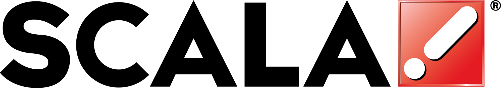 Scala - EW-4YR-SCA-1000-G - 4y Ew Scala Content Accelerator 1000-g