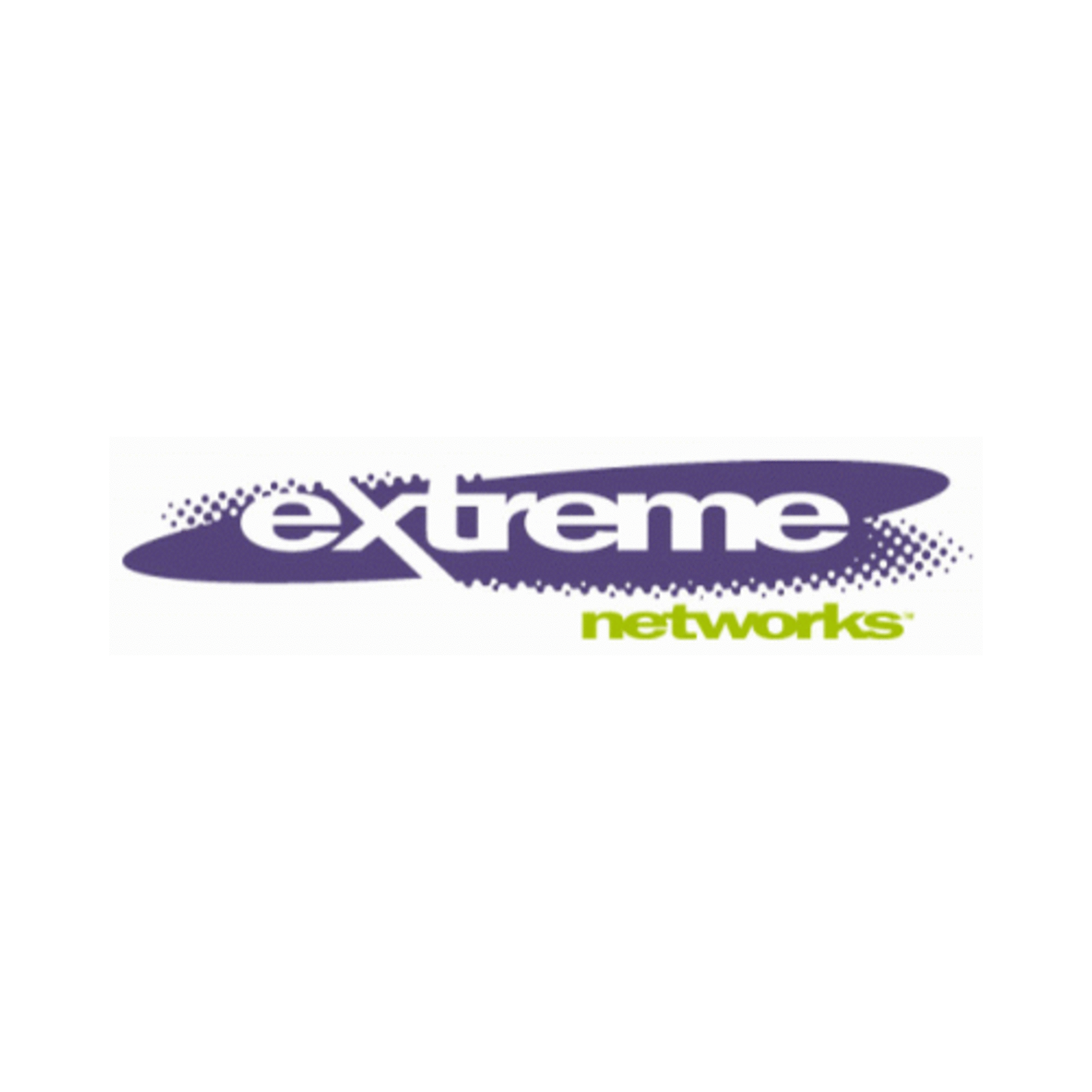Extreme Networks - 98504-H34680 - EWPP Premier PLS NBD AHR - H34680 for ...