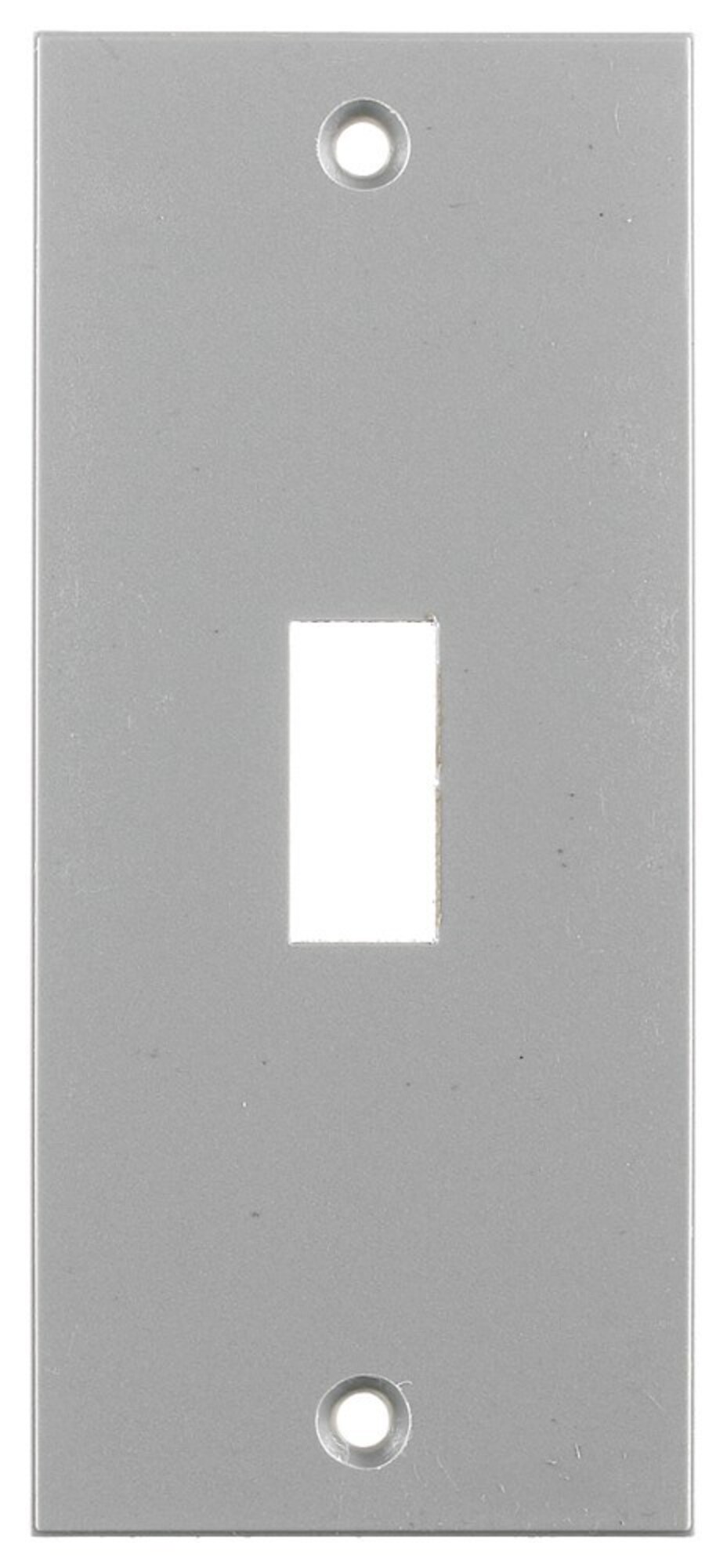 Hubbell - HBLTO310SGY - Hubbell Wiring Device Kellems, MULTI-CONNECT ...