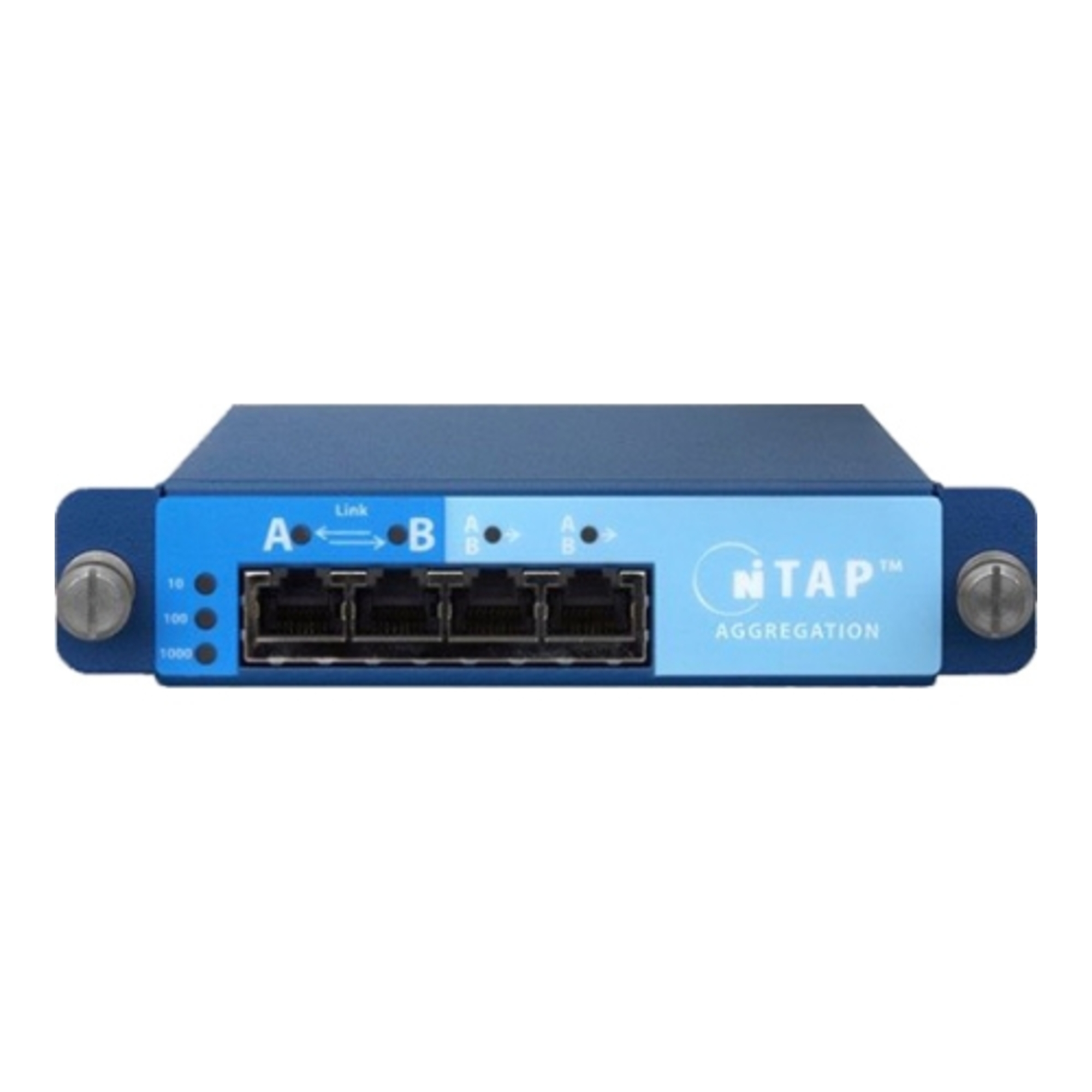 VIAVI - TAC1024-K - Viavi Network Testing Device - Network Analyzer ...