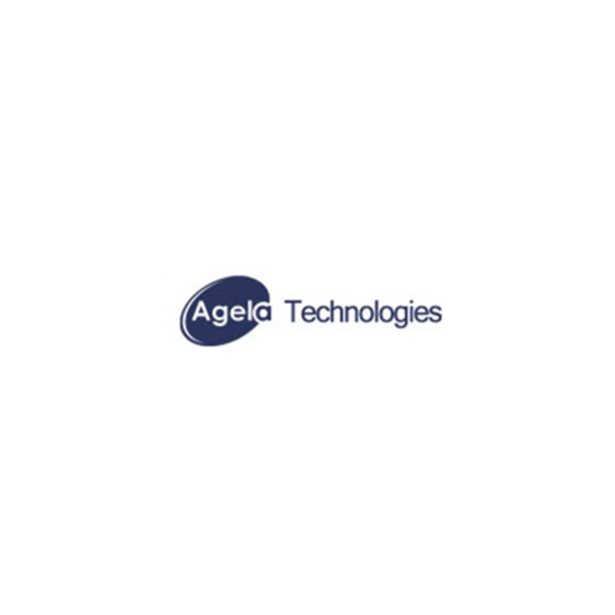 Agela Technologies - DC950102-LS - CARTRIDGE GUARD C18 L 2.1X10MM 5UM ...