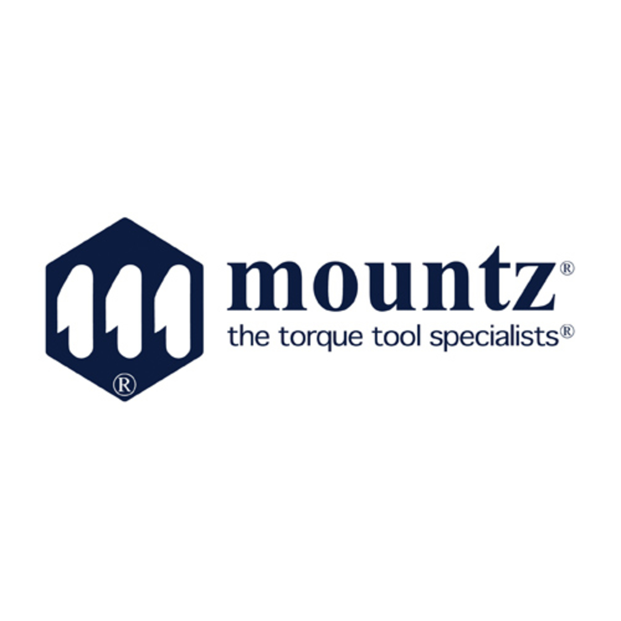 Mountz - 061500 - 1/4" Calibration Hex Step Adapter (3/4, 11/16, 5/8 9/ ...