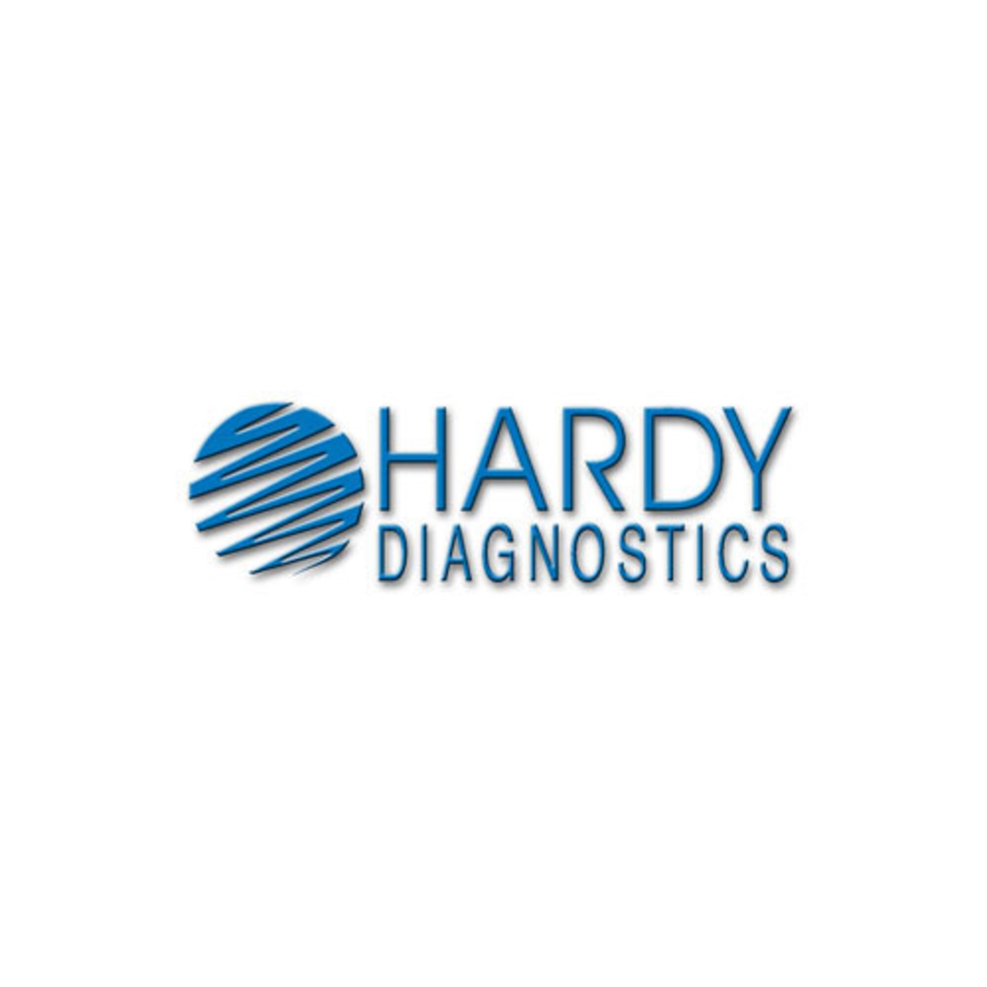 Hardy Diagnostics - U410 - Fraser Broth, Modified, for Listeria, 225ml ...