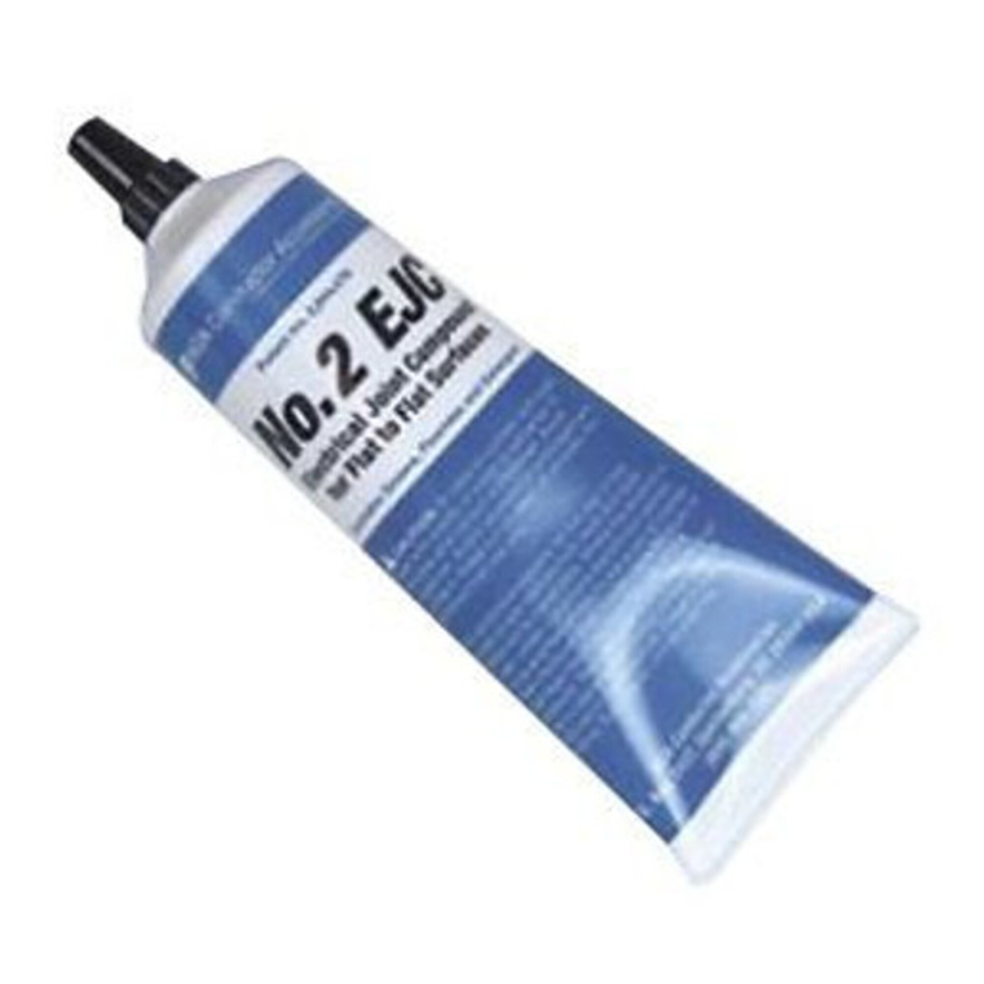 AFL Telecommunications - EJC10T - AFL No. 2 Electrical Joint Compound ...