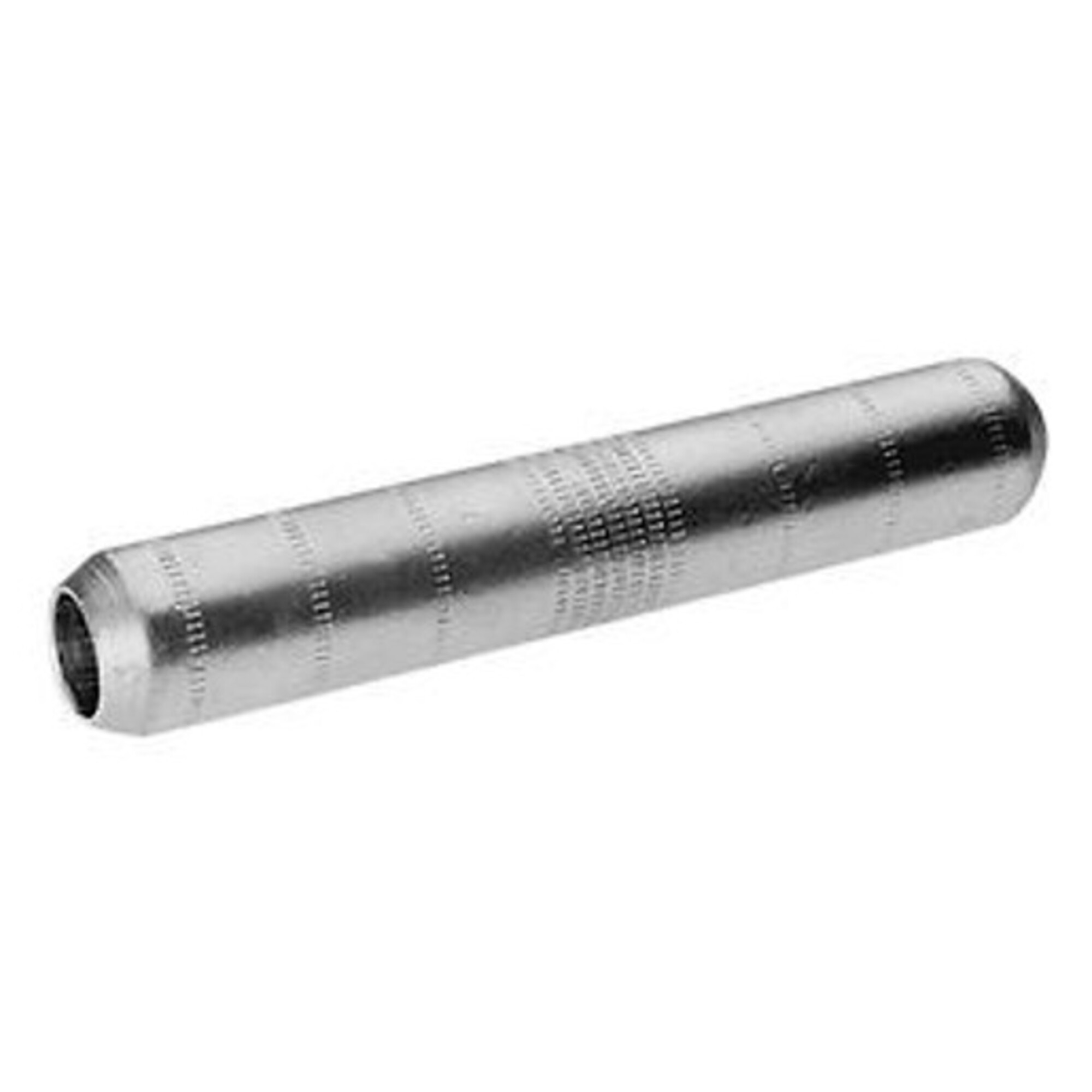 Burndy / Hubbell - YSP39T - Compression splice, Uninsulated High ...