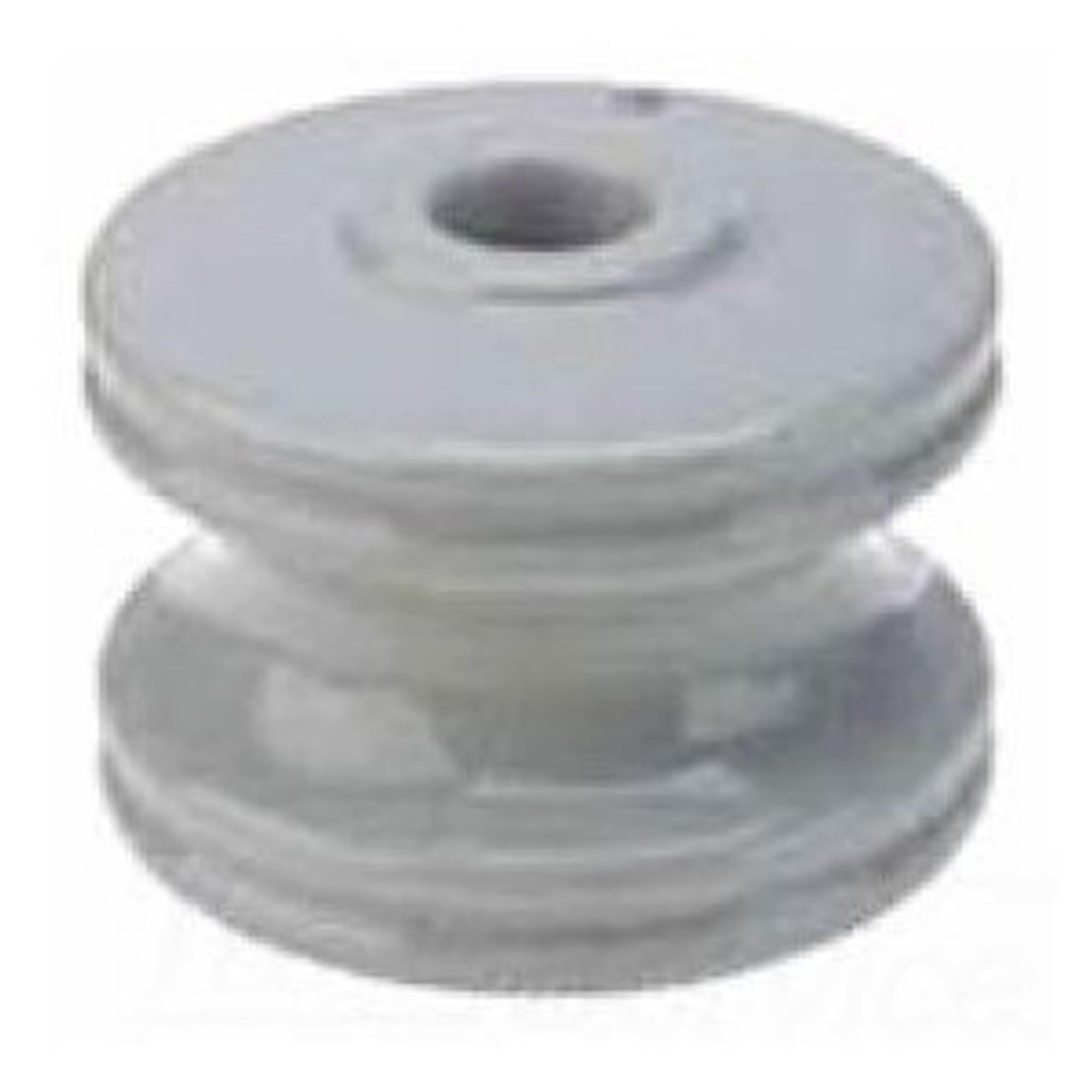 Hubbell - C9091034 - CHANCE® Insulator, 3 in.